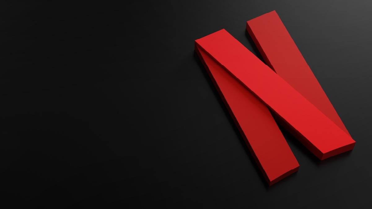 Netflix 2023 Wallpapers - Wallpaper Cave