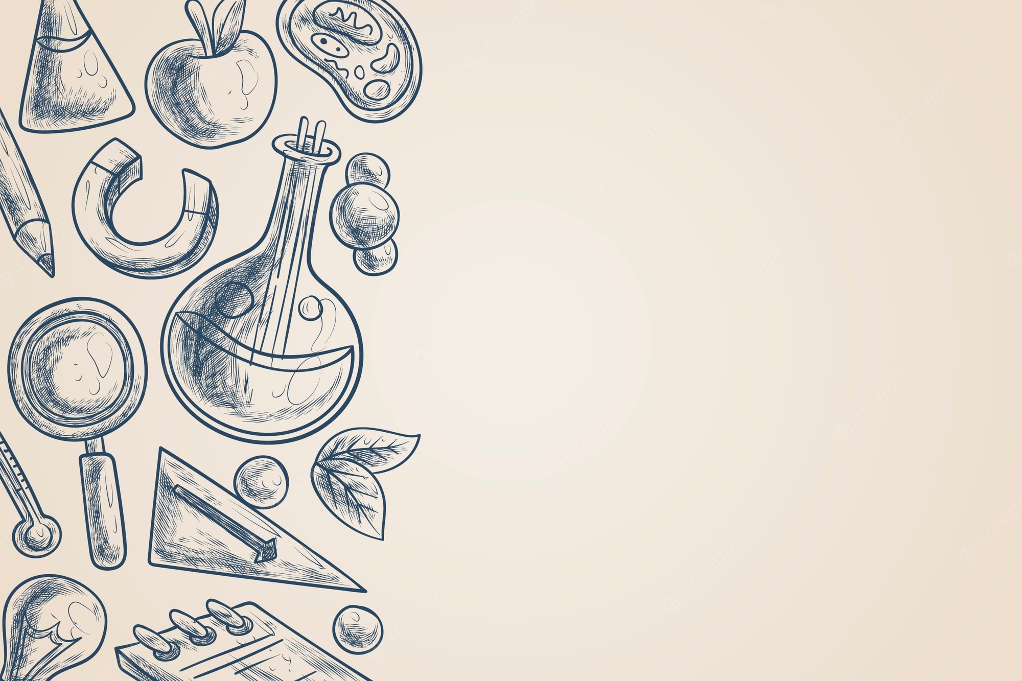 Food Science Wallpapers - Wallpaper Cave