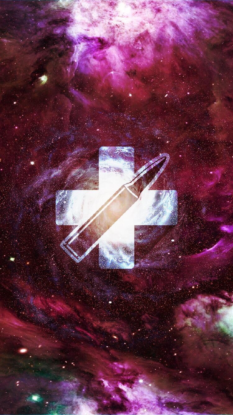 Quick Revive Wallpapers - Wallpaper Cave