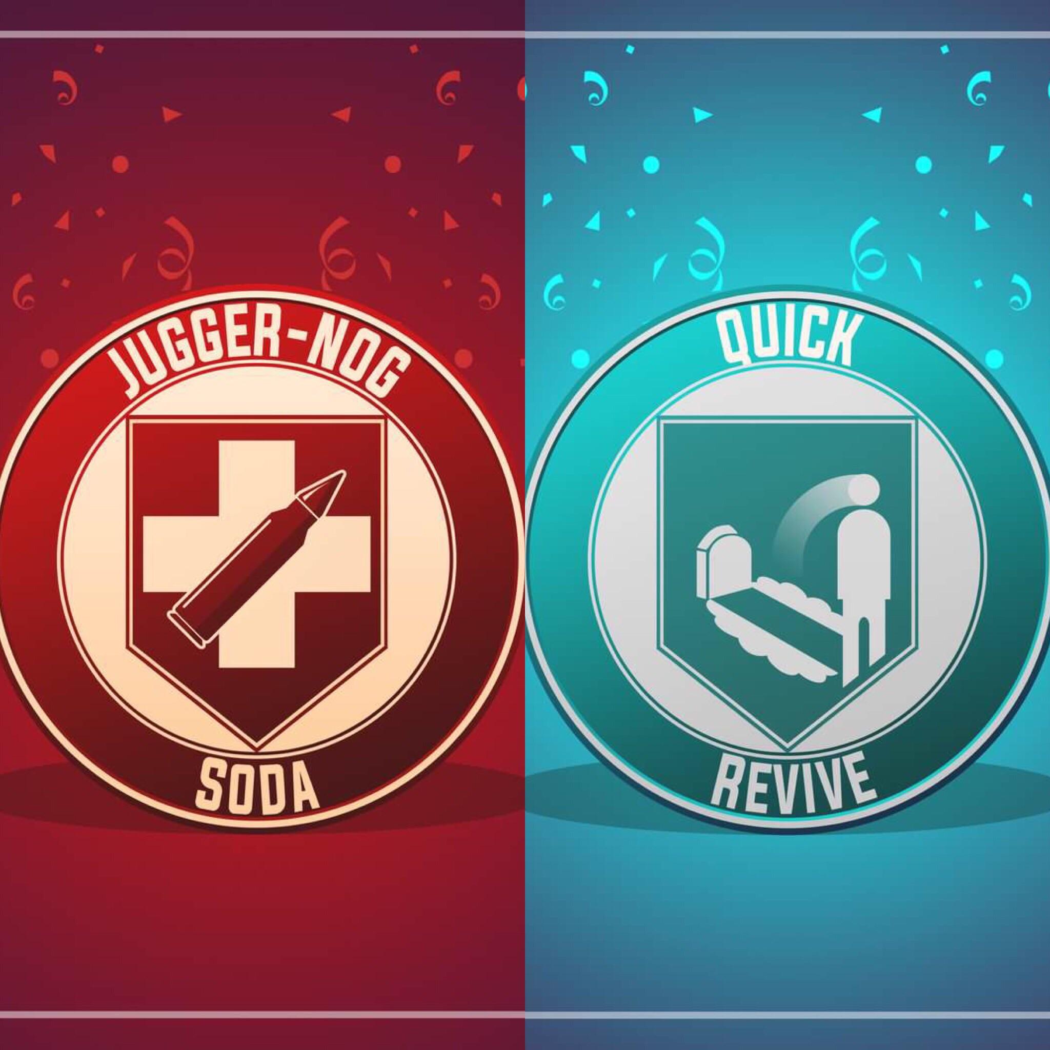 Quick Revive Wallpapers - Wallpaper Cave