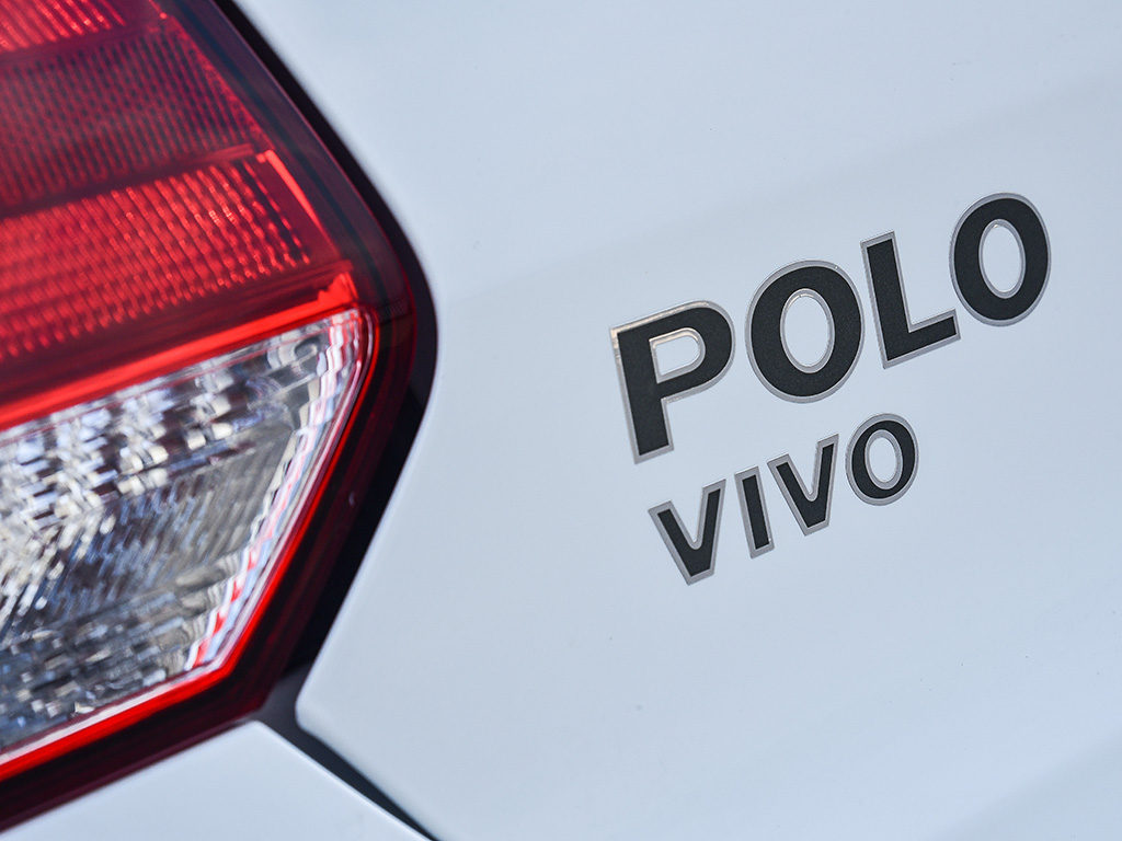 Polo Vivo Wallpapers - Wallpaper Cave
