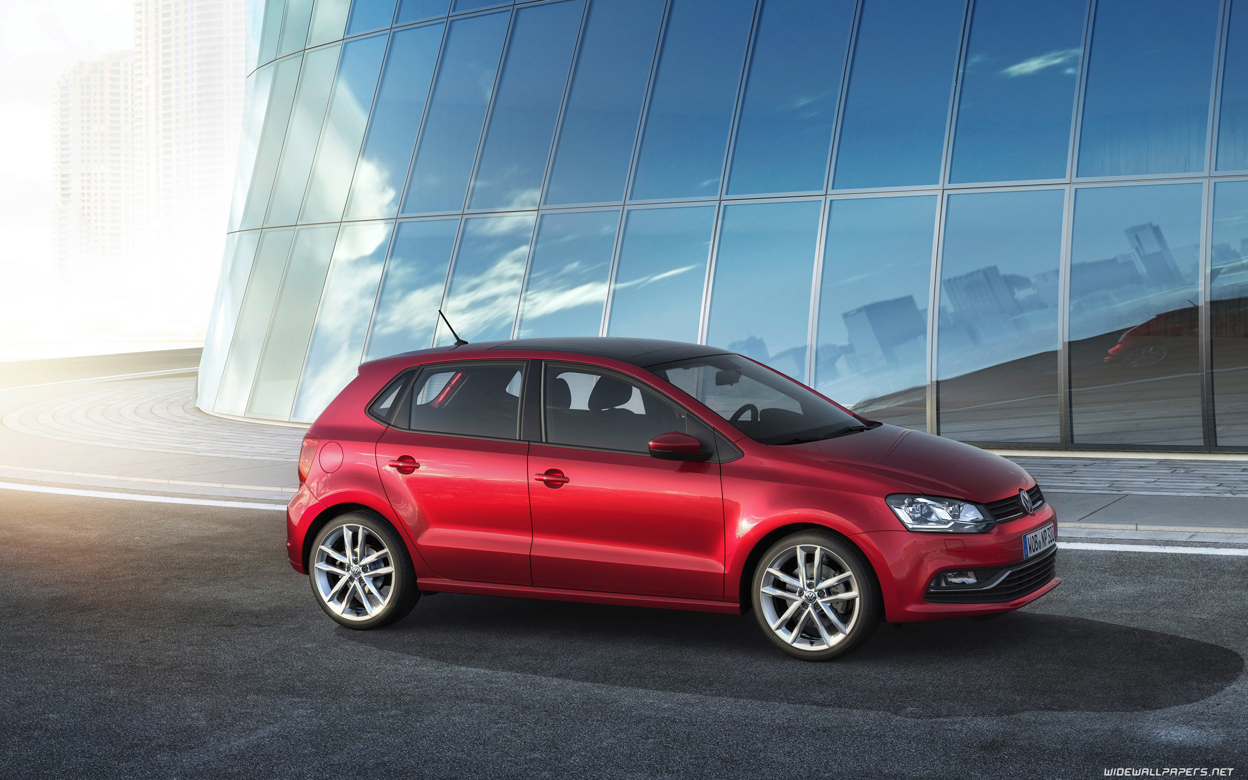 Polo Vivo Wallpapers - Wallpaper Cave