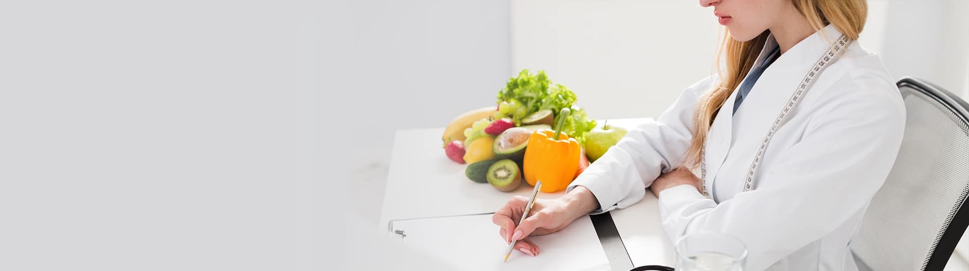 Food Science Wallpapers - Wallpaper Cave