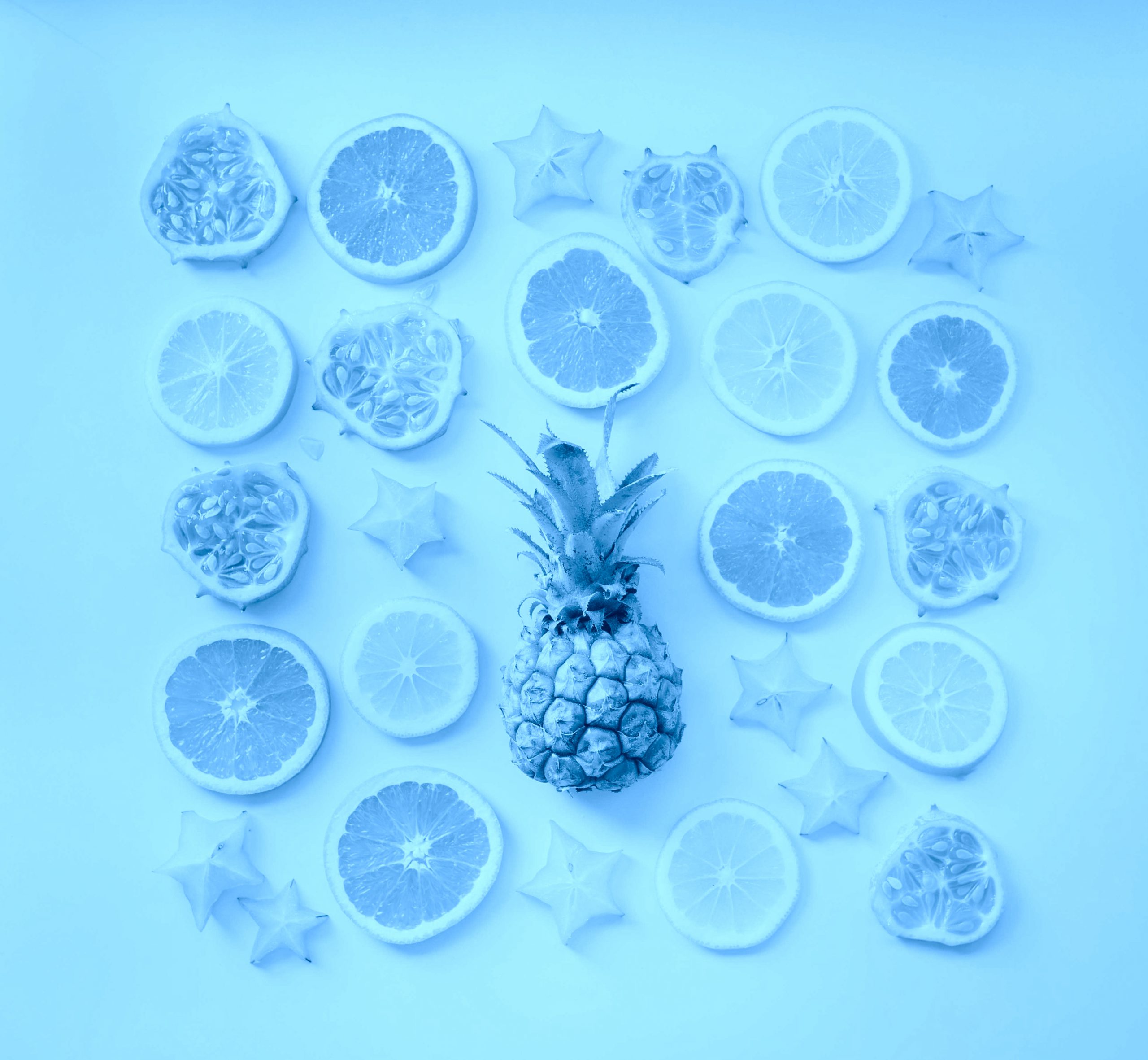 Food Science Wallpapers - Wallpaper Cave