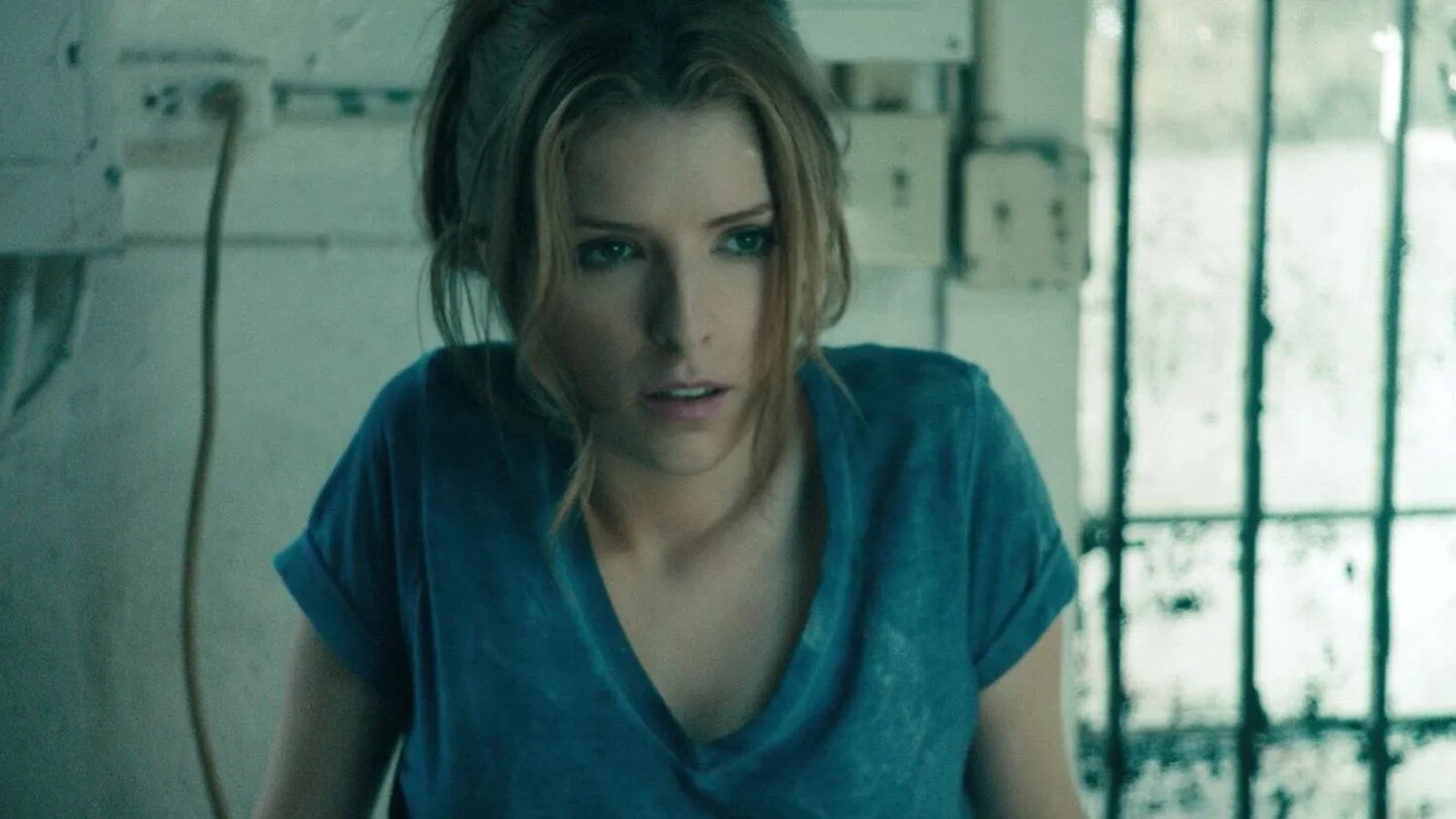 Alice, Darling Movie Wallpapers - Wallpaper Cave