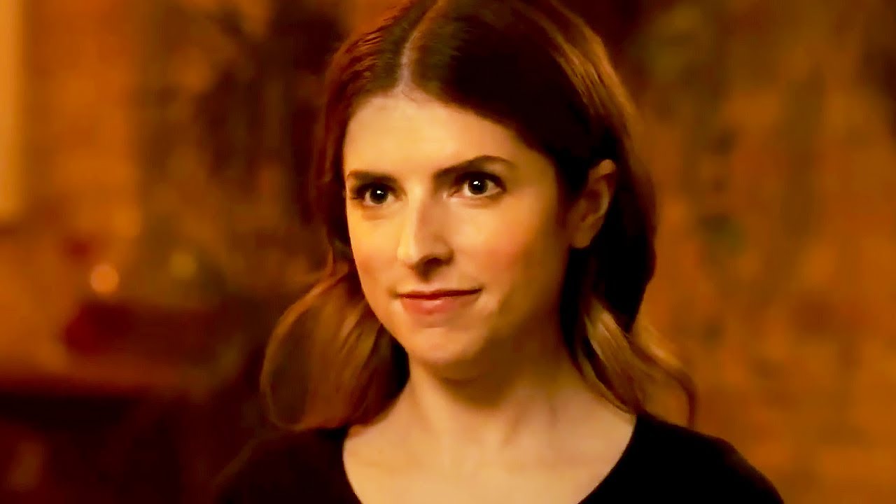 Alice, Darling Movie Wallpapers - Wallpaper Cave