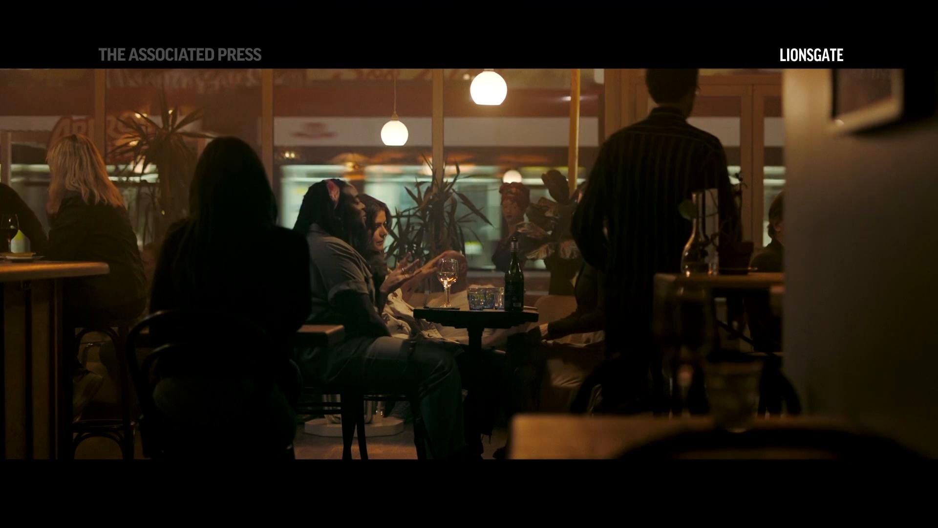 Alice, Darling Movie Wallpapers - Wallpaper Cave