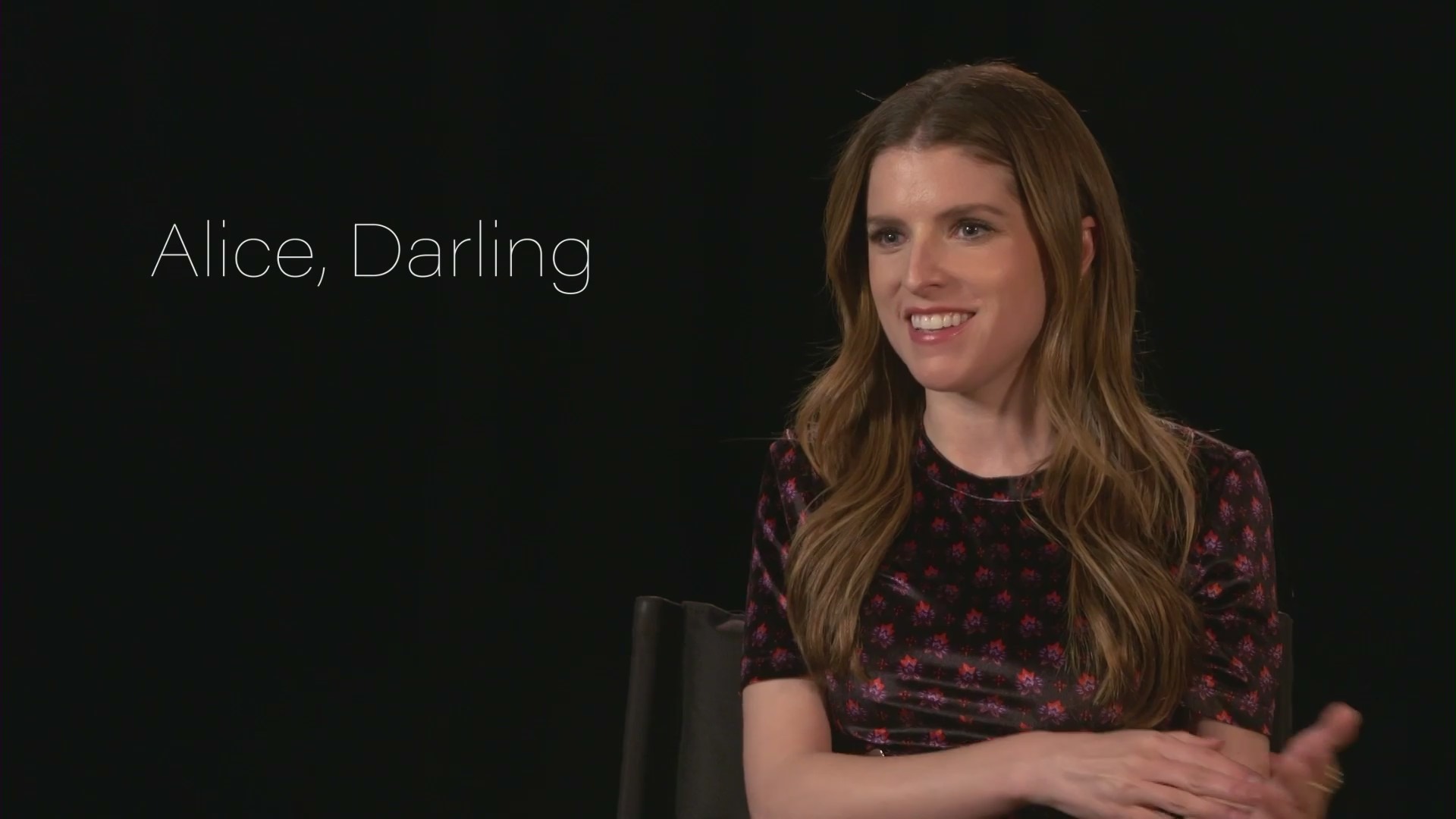 Alice, Darling Movie Wallpapers - Wallpaper Cave