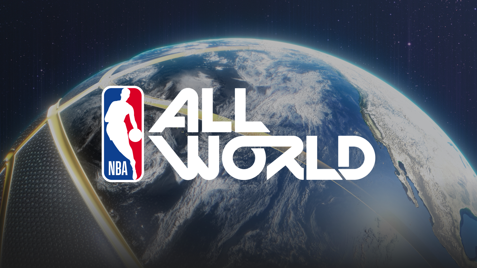 NBA All-World Wallpapers - Wallpaper Cave