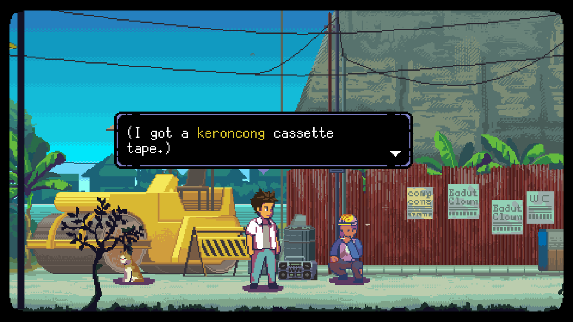 A Space For The Unbound Wallpapers - Wallpaper Cave