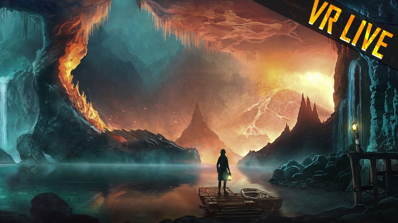 Colossal Cave Wallpapers - Wallpaper Cave