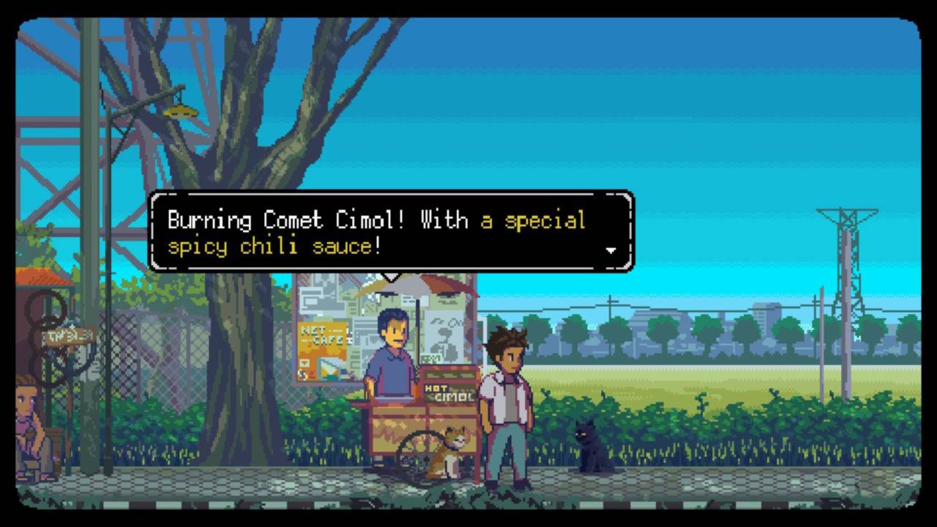 A Space For The Unbound Wallpapers - Wallpaper Cave