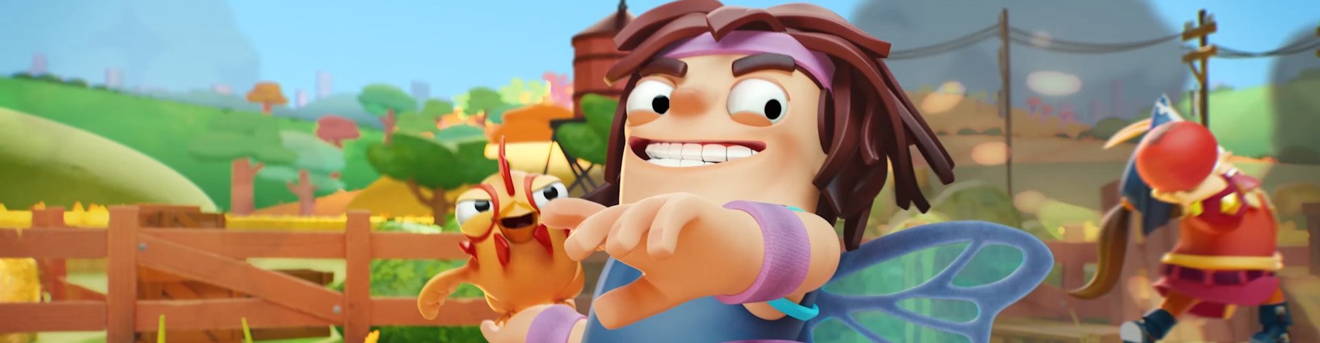 OddBallers Wallpapers - Wallpaper Cave