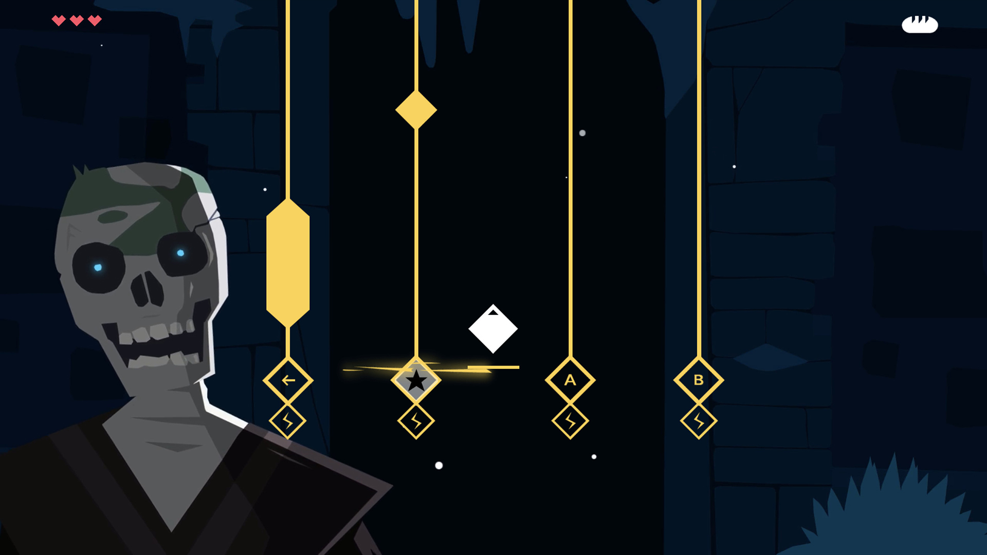 Atone: Heart Of The Elder Tree Wallpapers - Wallpaper Cave