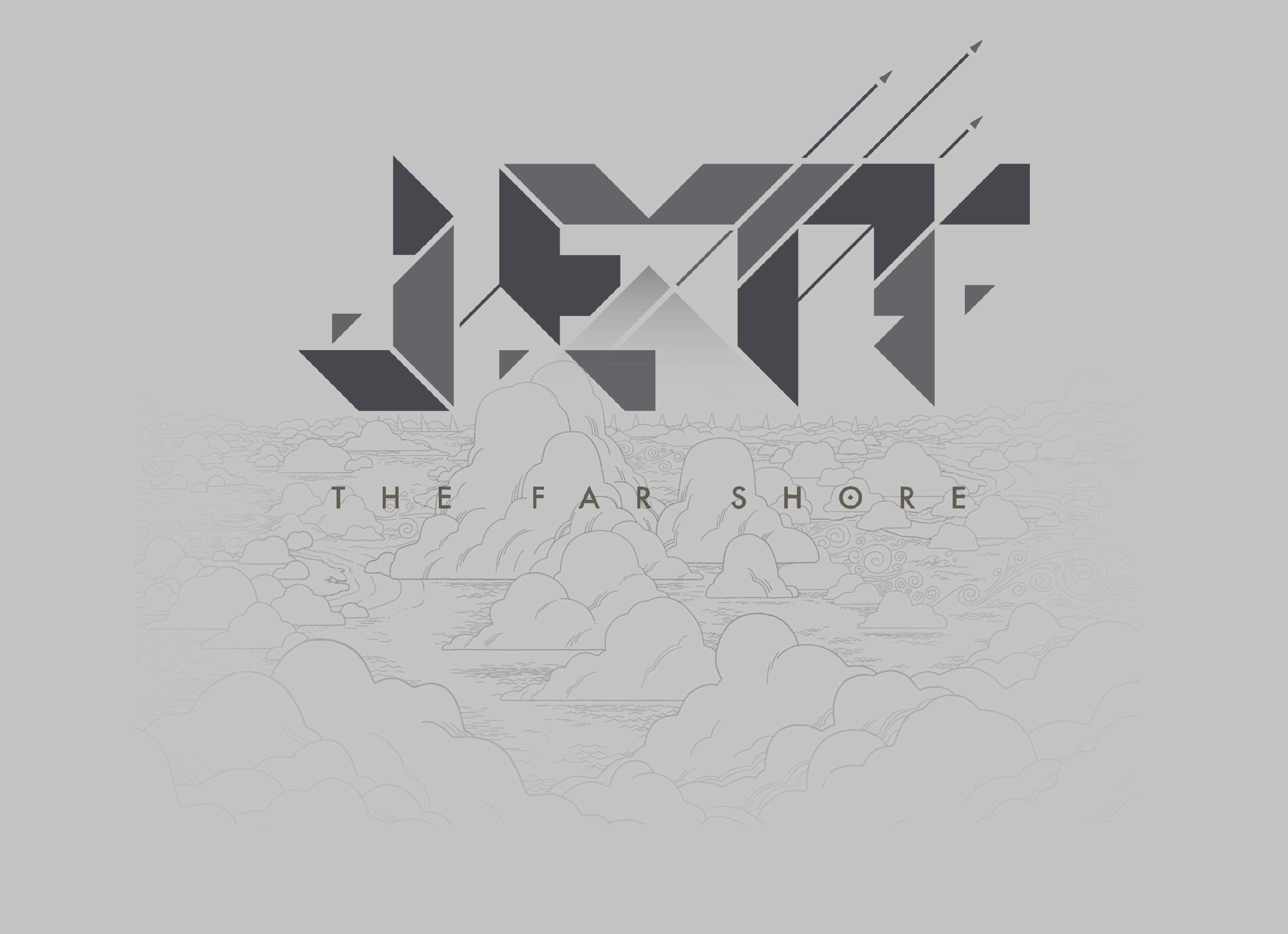 Jett: The Far Shore + Given Time Wallpapers - Wallpaper Cave