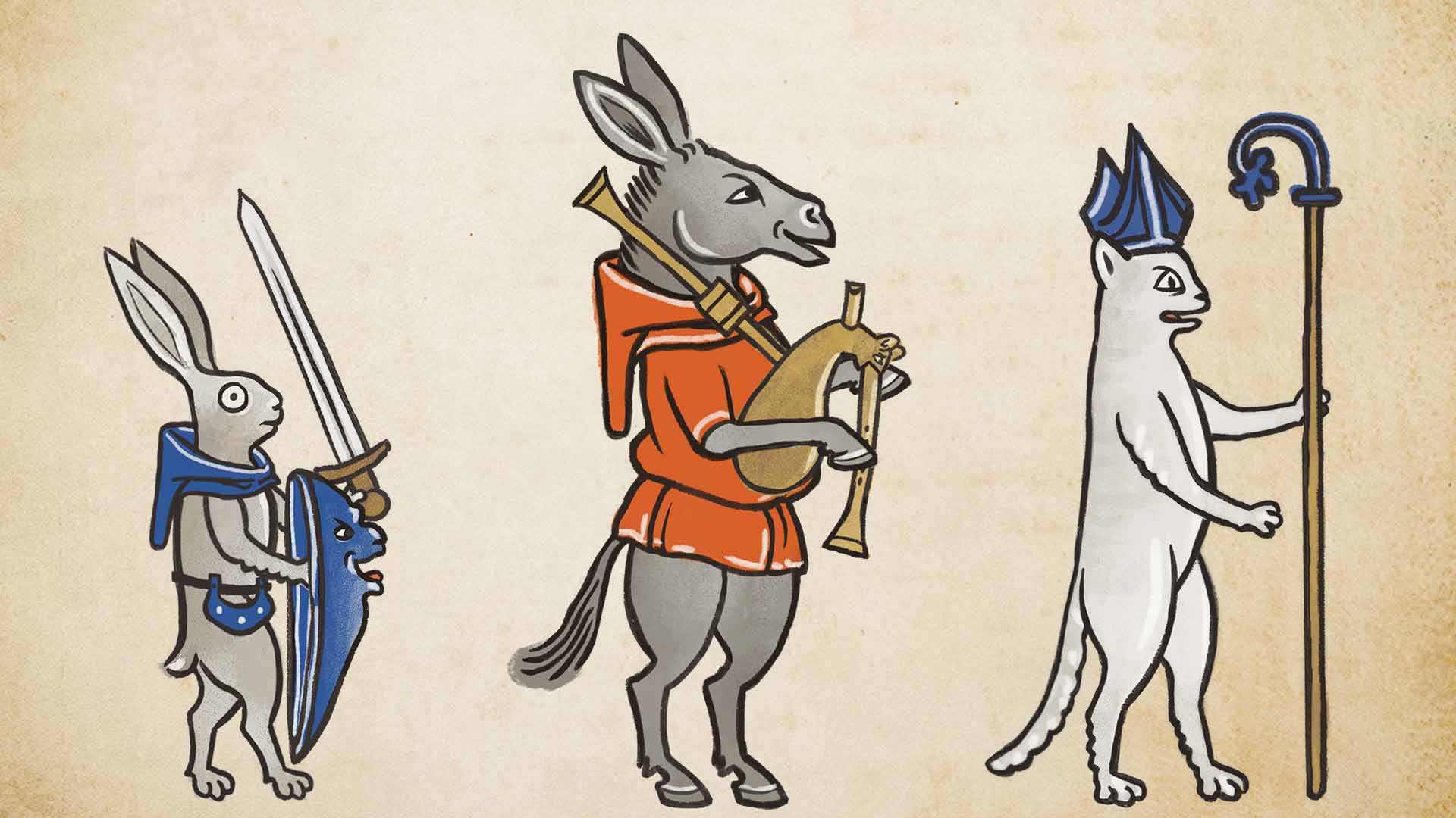 Inkulinati Wallpapers - Wallpaper Cave