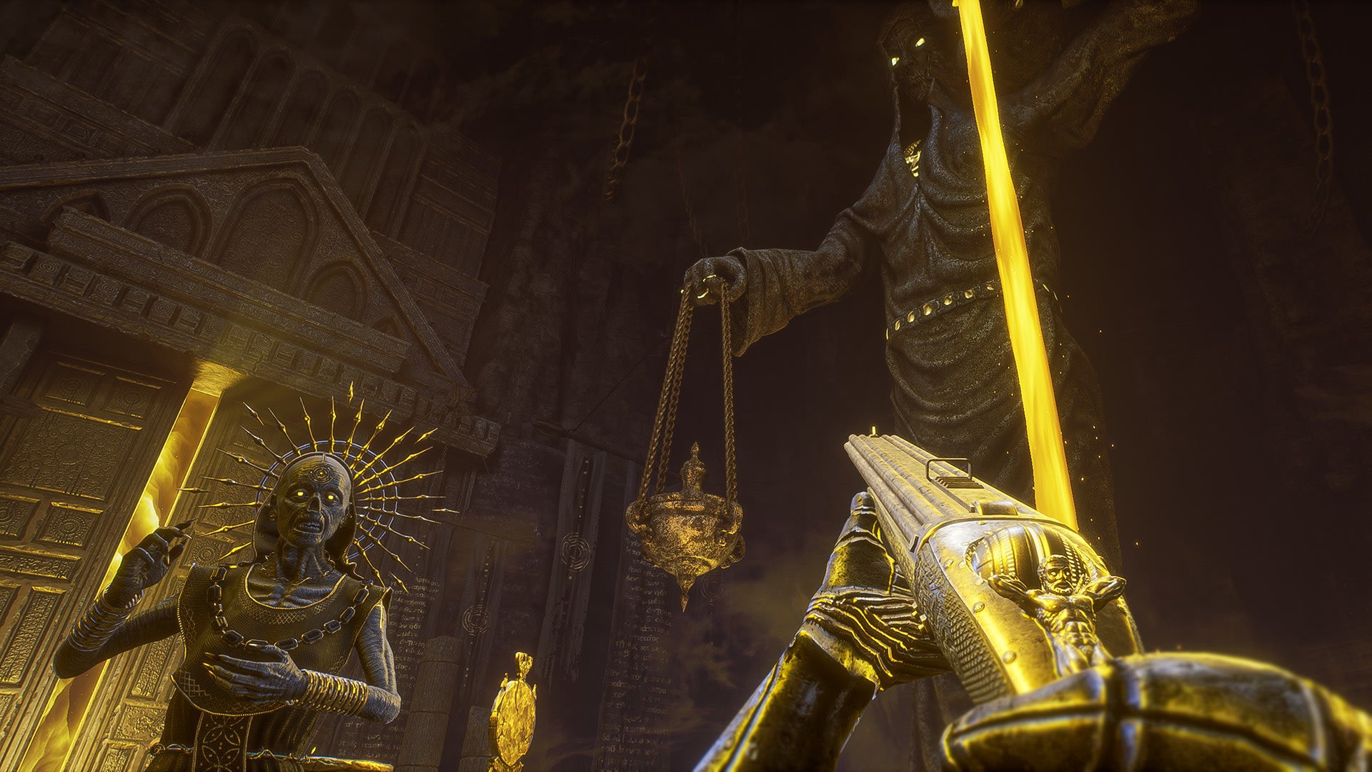 PERISH Wallpapers - Wallpaper Cave