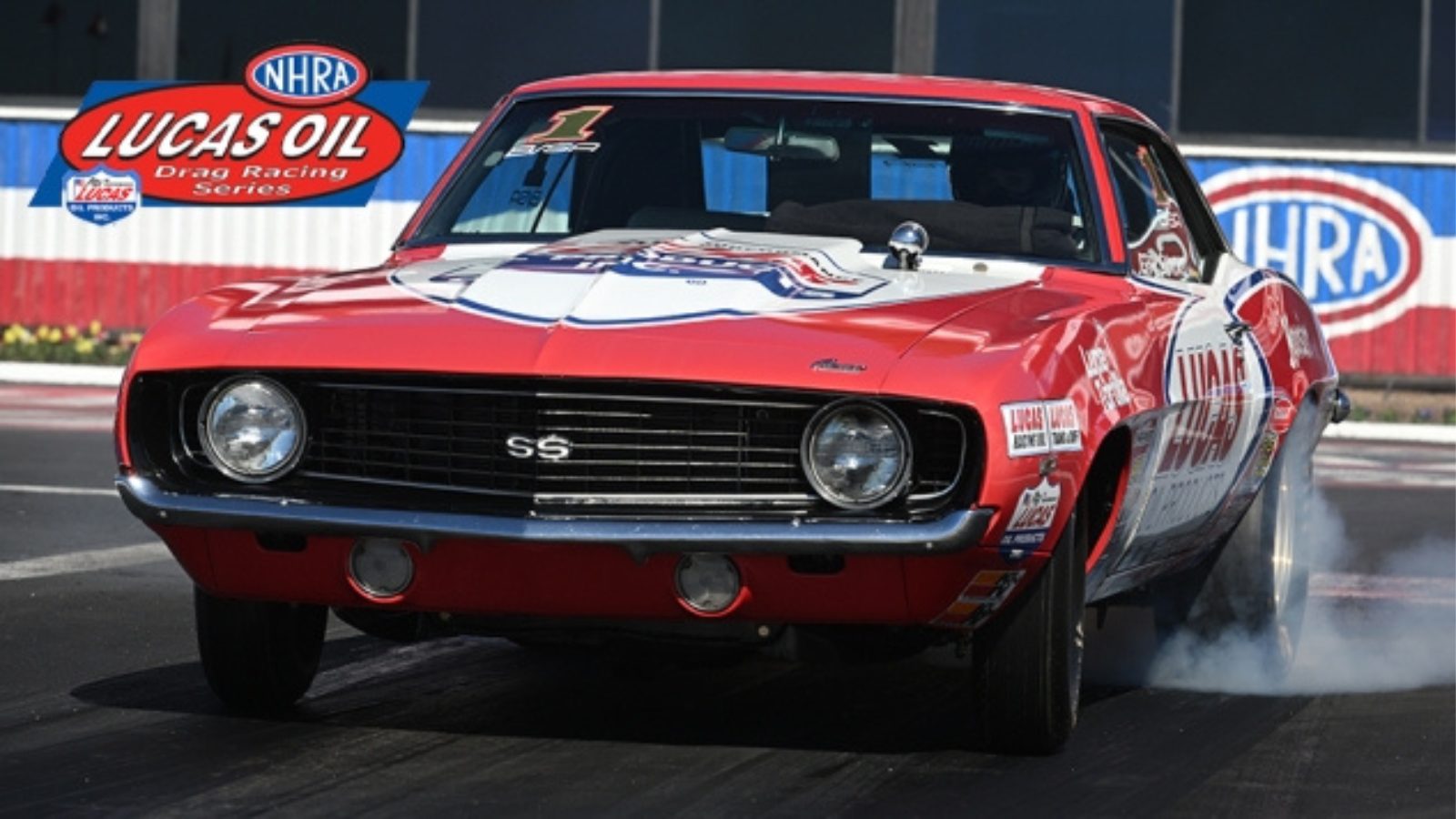 NHRA Championship Drag Racing: Speed For All Wallpapers - Wallpaper Cave