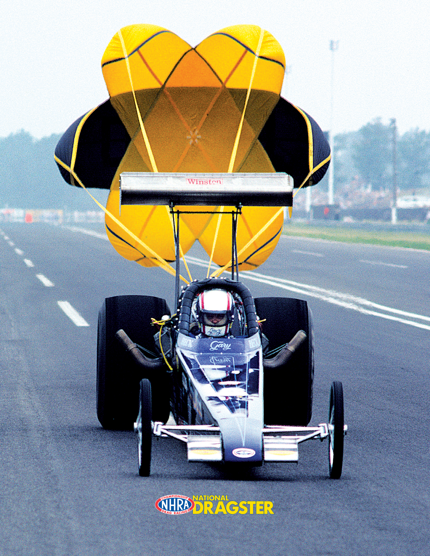 NHRA Championship Drag Racing: Speed For All Wallpapers - Wallpaper Cave