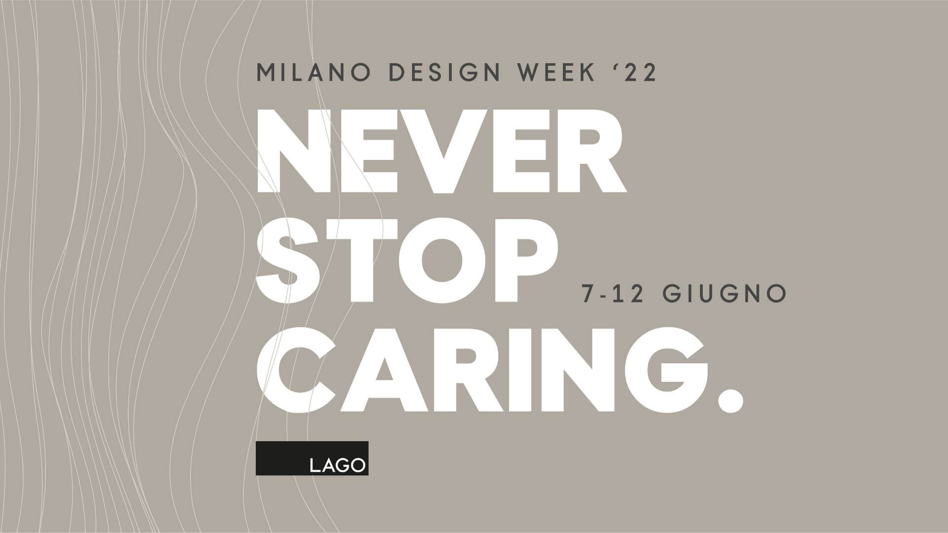 Stop Caring Wallpapers - Wallpaper Cave