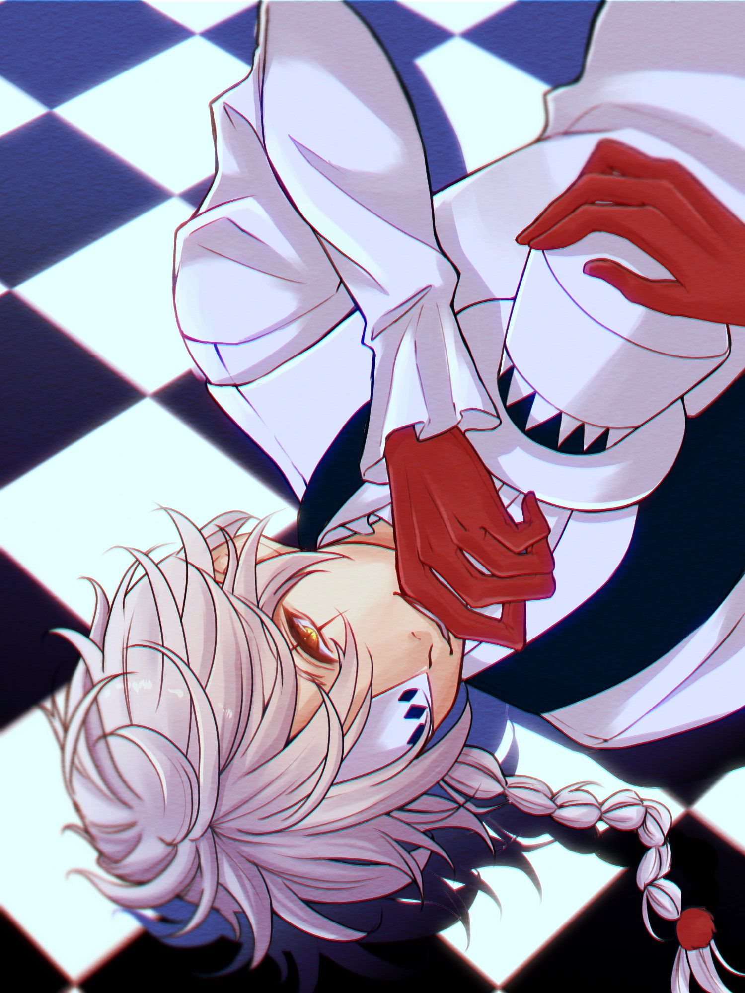 Nikolai Gogol Wallpapers - Wallpaper Cave