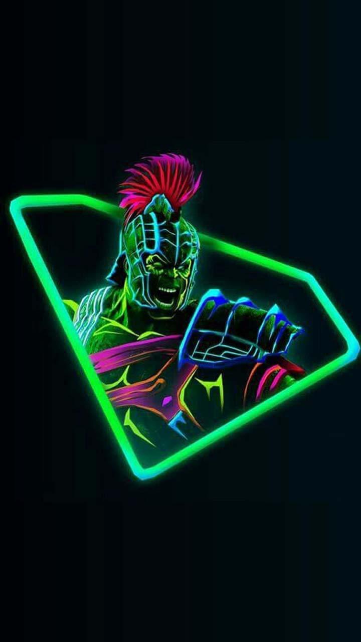 IPS LCD Wallpapers - Wallpaper Cave