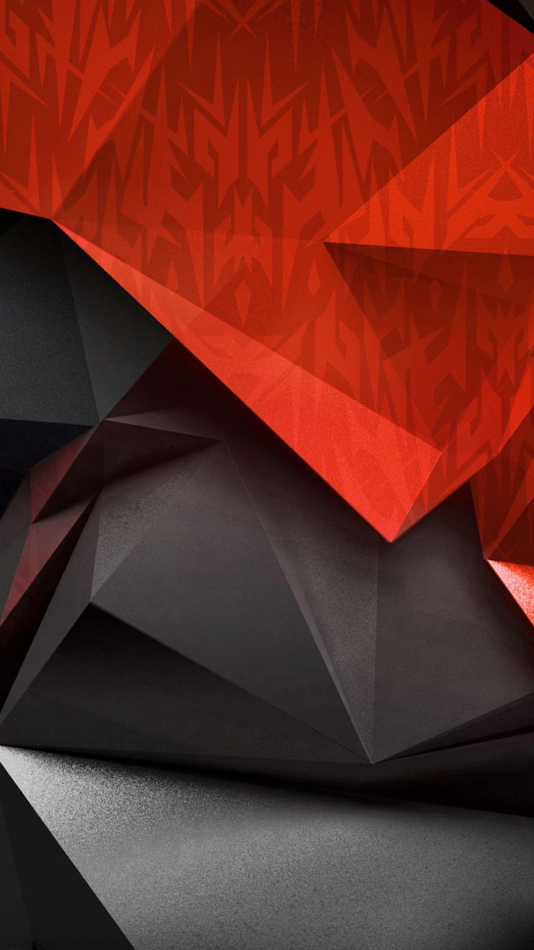 IPS LCD Wallpapers - Wallpaper Cave