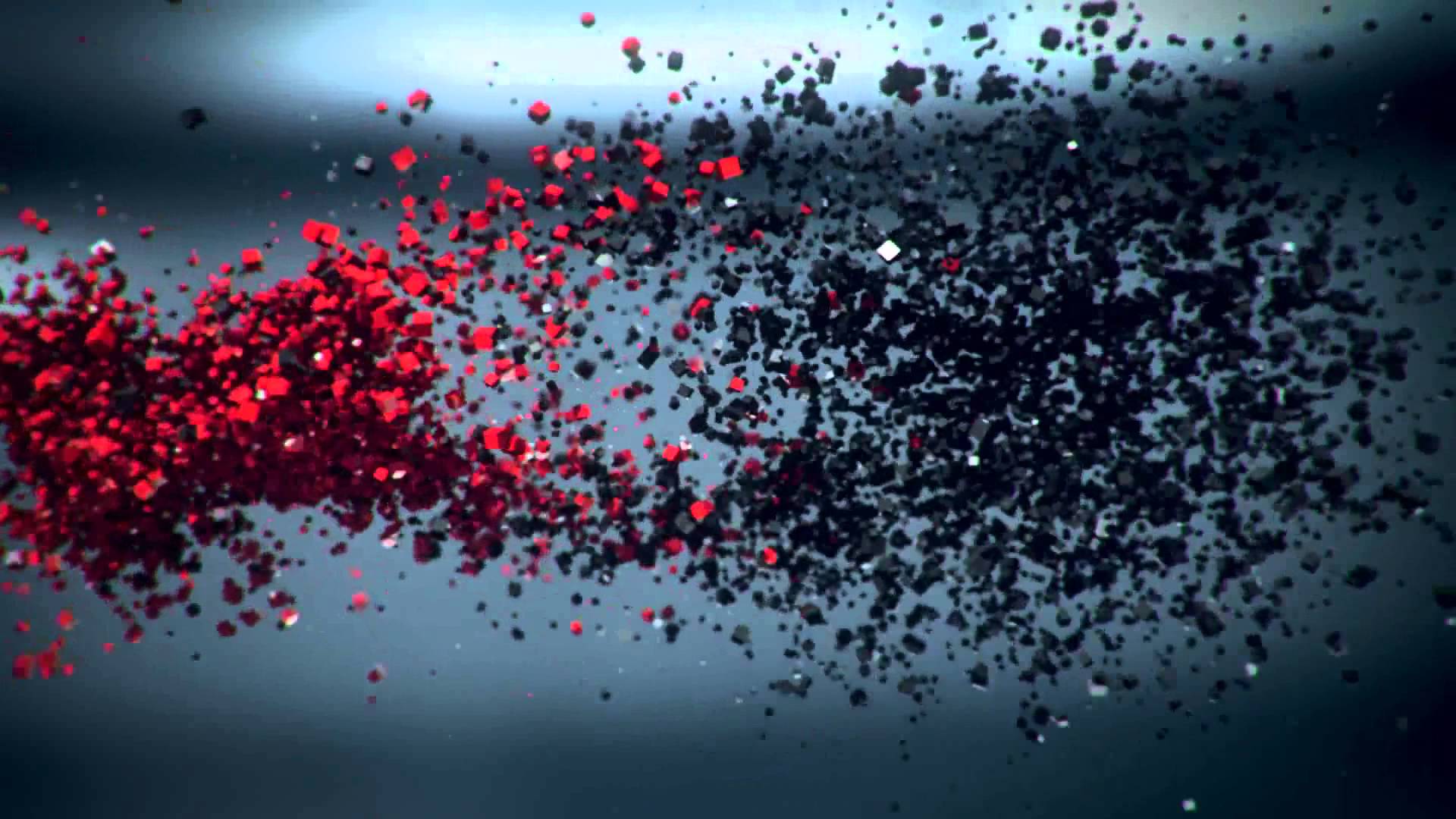 IPS LCD Wallpapers - Wallpaper Cave