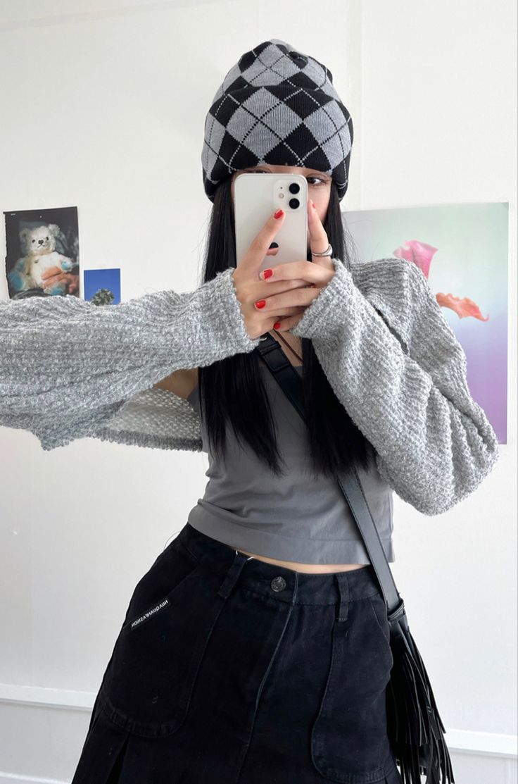 Acubi Wallpapers - Wallpaper Cave