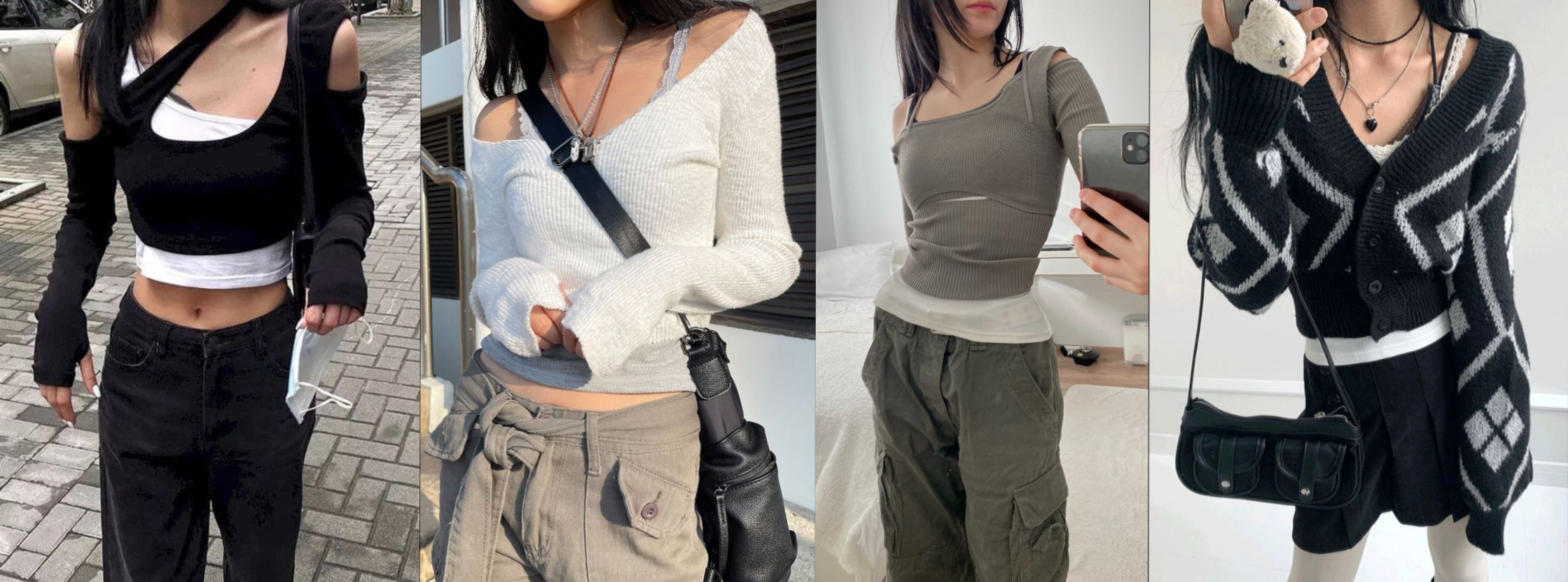 Acubi Wallpapers - Wallpaper Cave