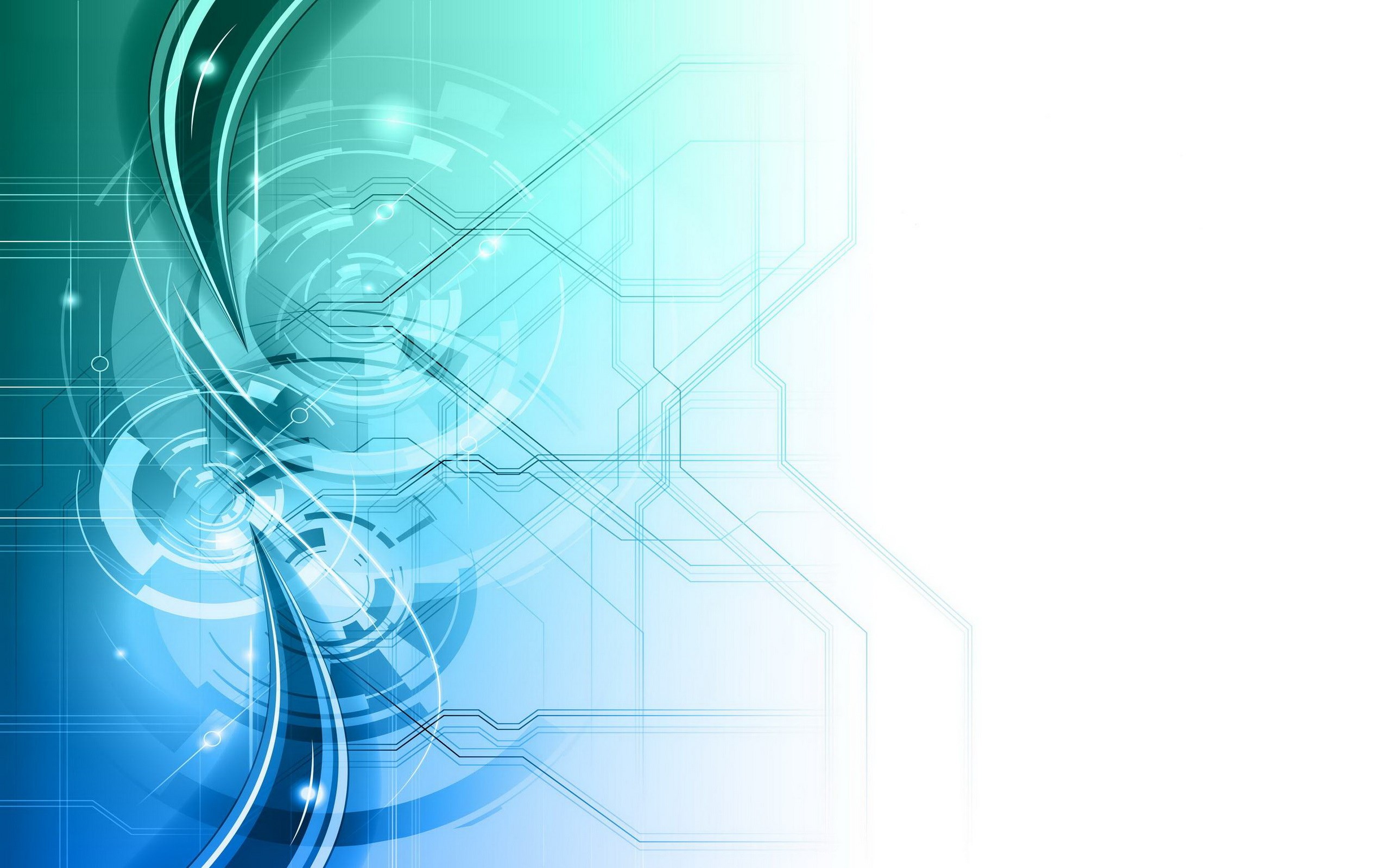 Vector Desktop Wallpapers - Wallpaper Cave