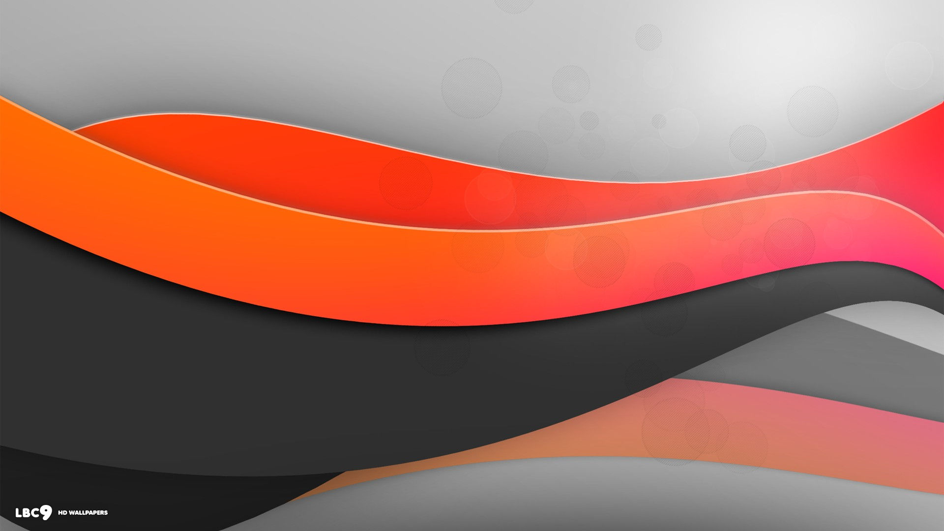 Vector Desktop Wallpapers - Wallpaper Cave