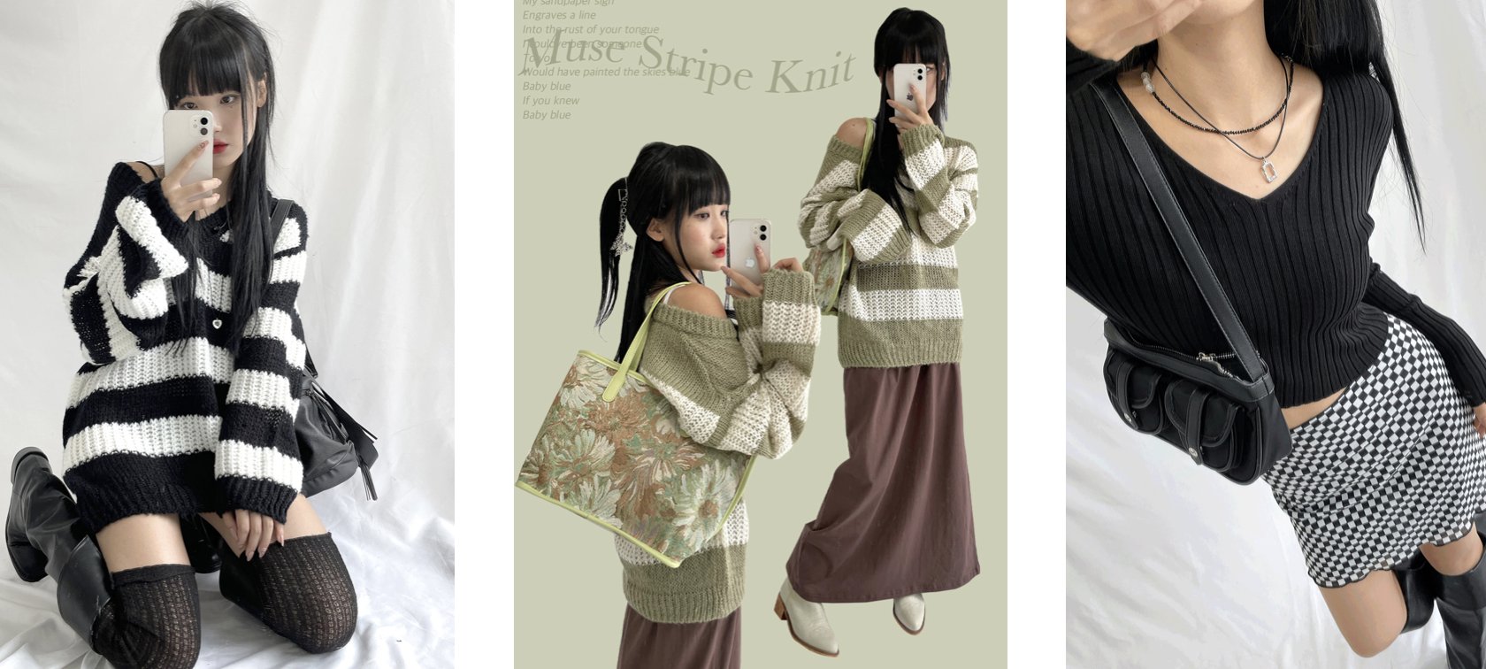 Acubi Desktop Wallpapers - Wallpaper Cave