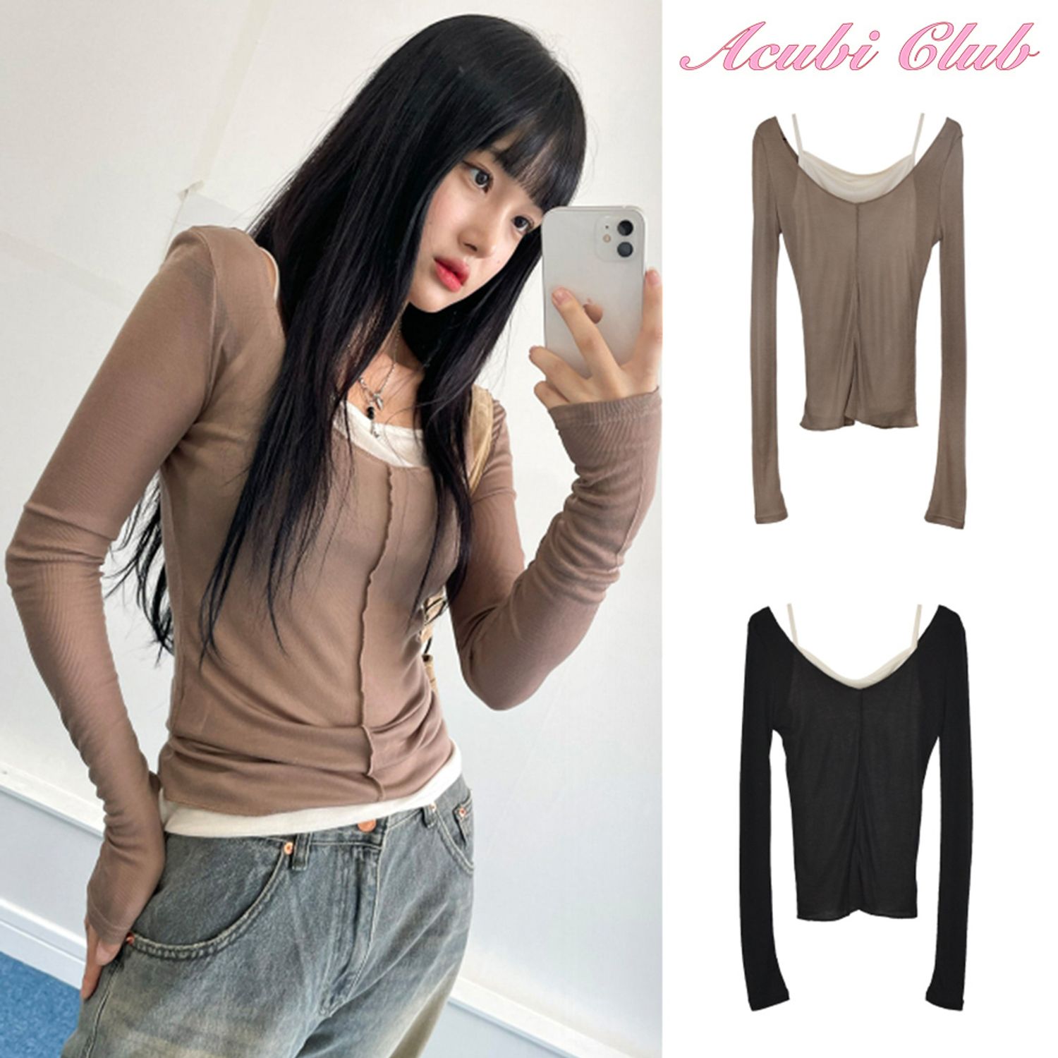 Acubi Wallpapers - Wallpaper Cave