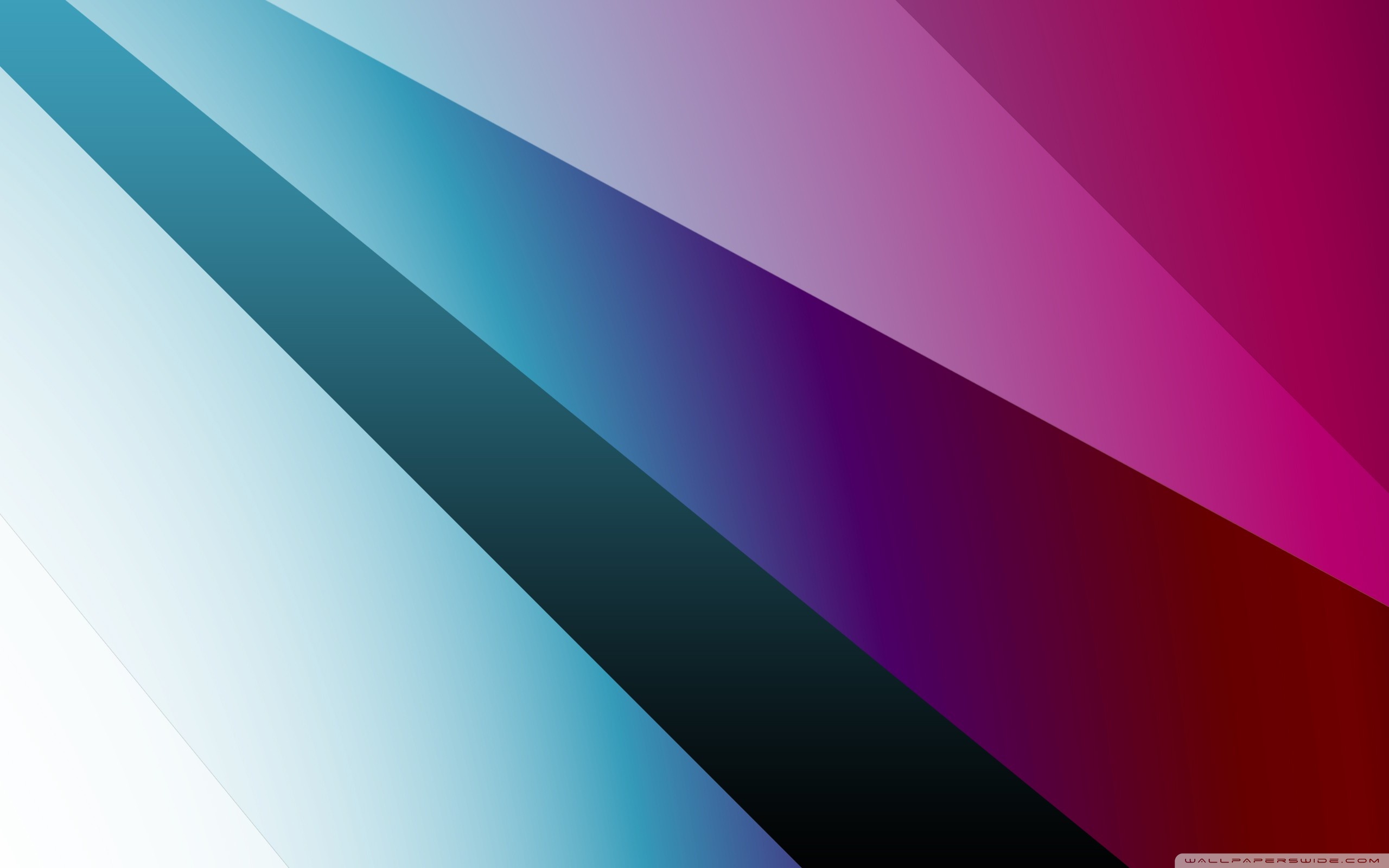 Vector Desktop Wallpapers - Wallpaper Cave