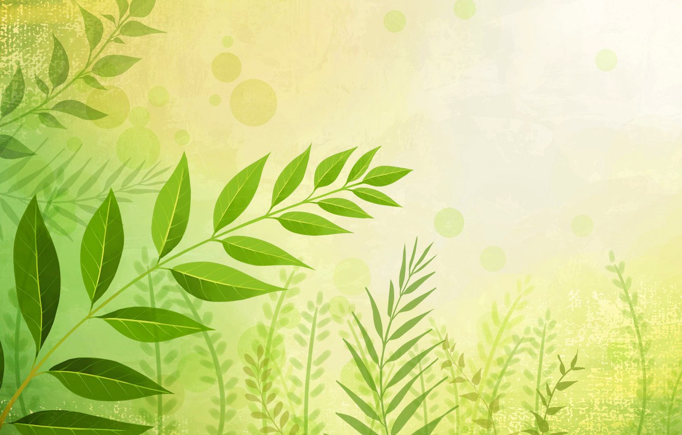 Vector Desktop Wallpapers - Wallpaper Cave