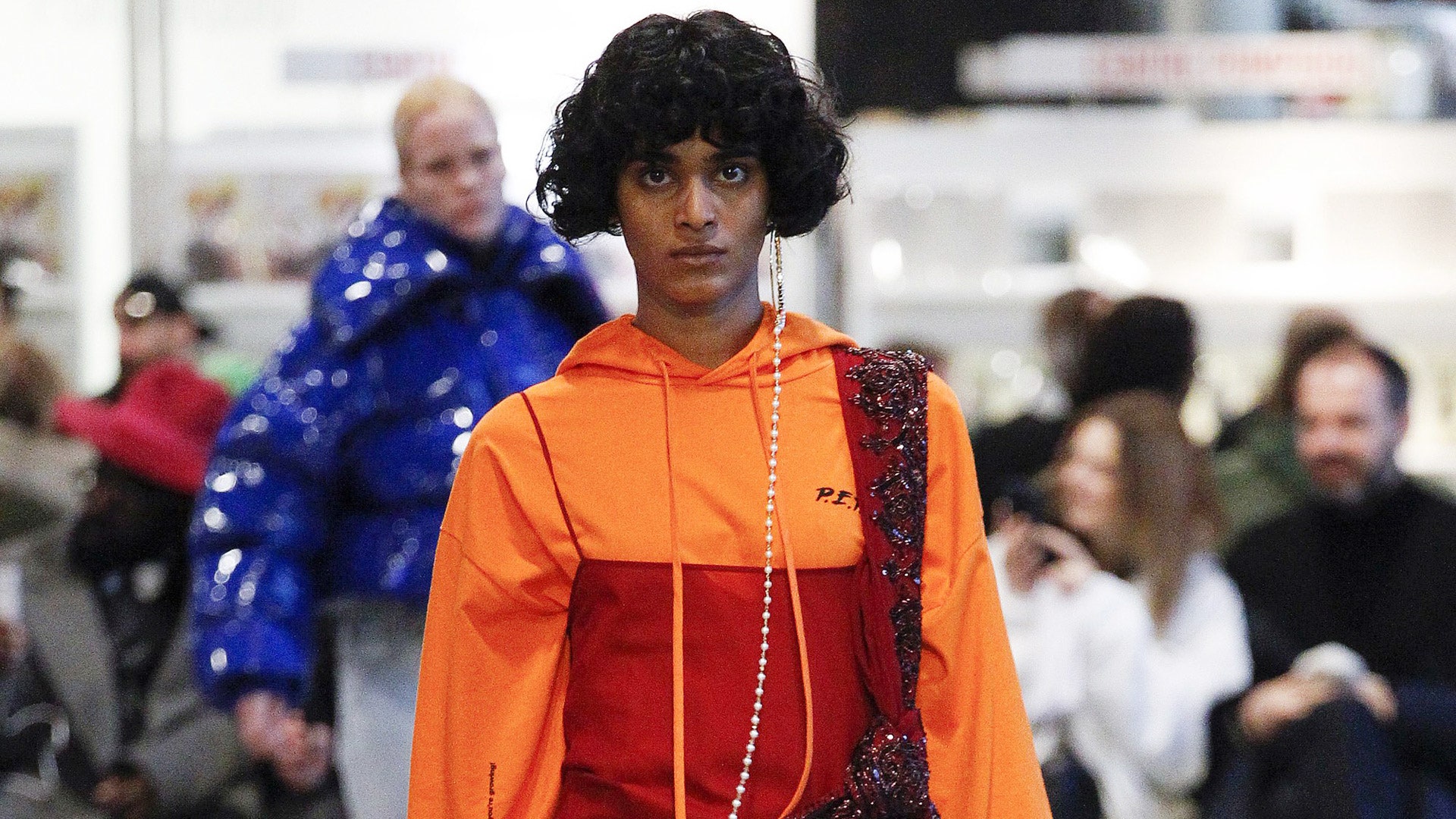 Subversive Wallpapers - Wallpaper Cave