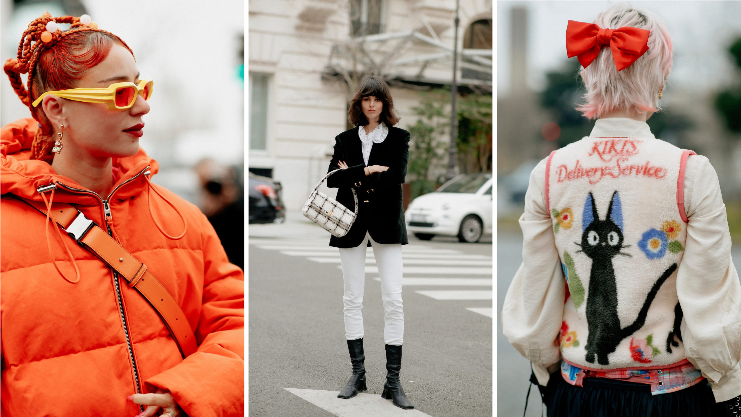 Gorpcore Wallpapers - Wallpaper Cave