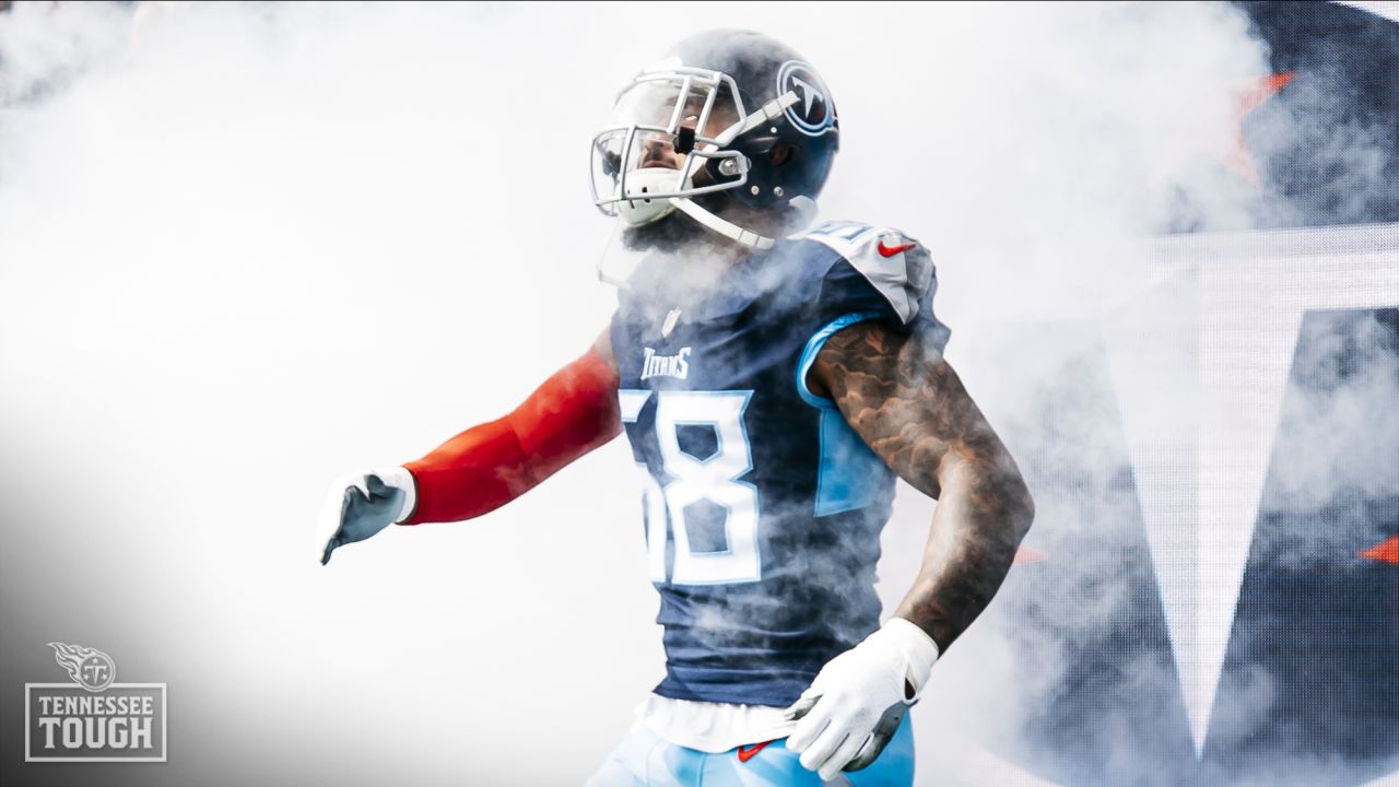 Linebacker Wallpapers - Wallpaper Cave