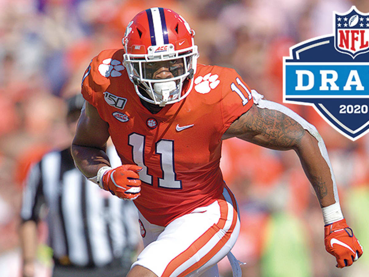 Linebacker Wallpapers - Wallpaper Cave