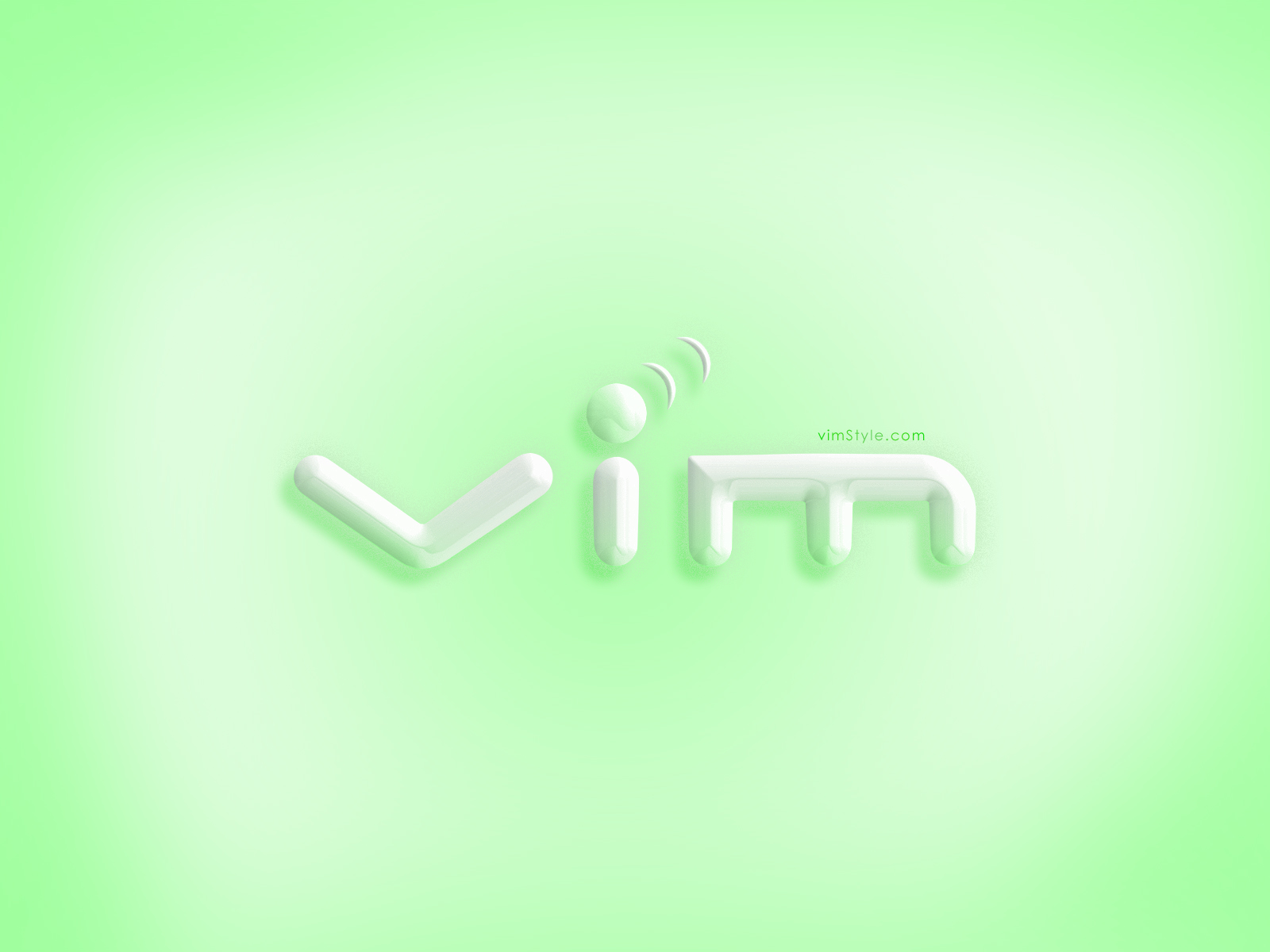 Neovim Wallpapers - Wallpaper Cave