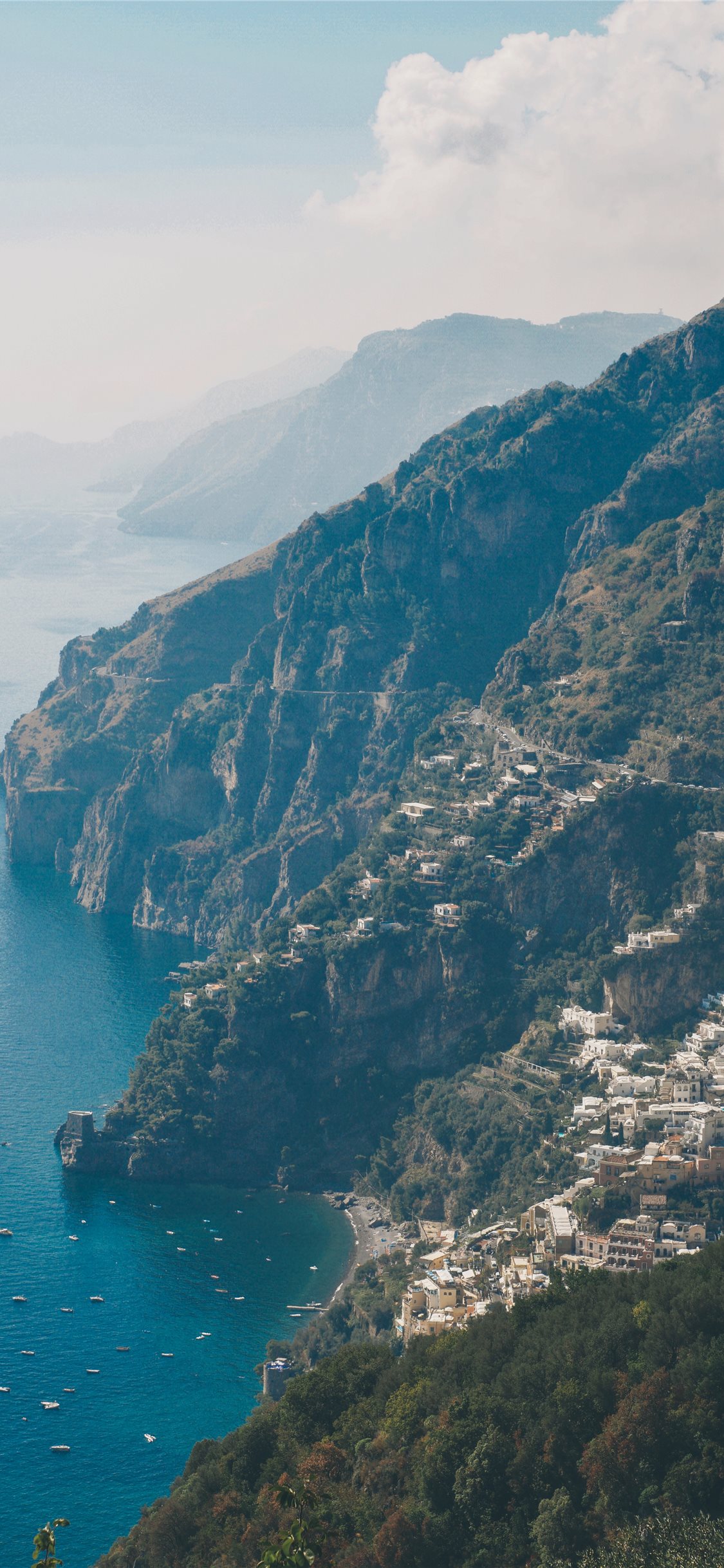 Cliffside Wallpapers - Wallpaper Cave