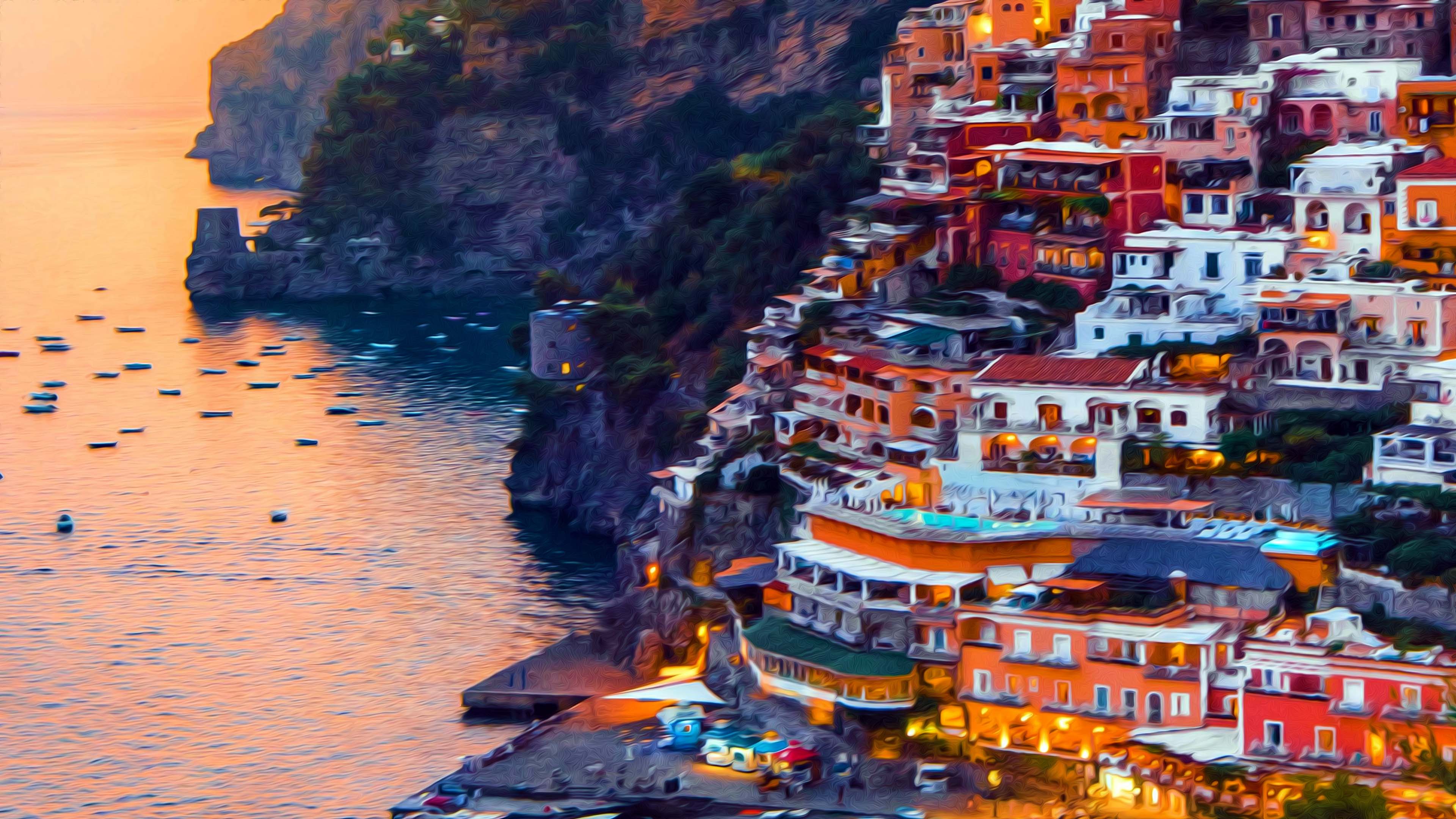 Cliffside Wallpapers - Wallpaper Cave