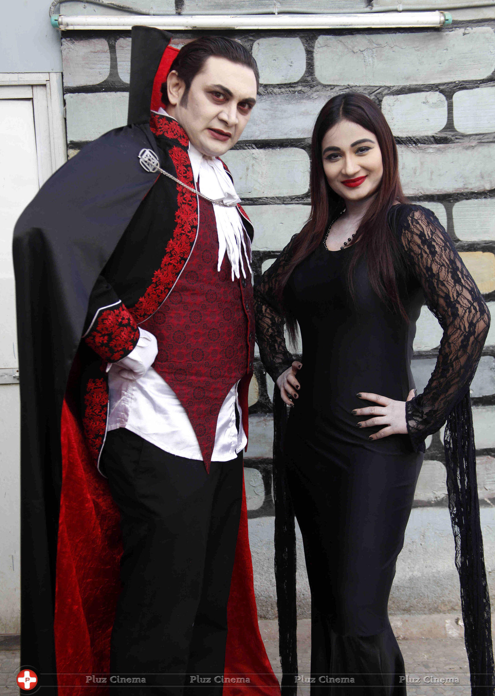 Pritam Pyare Aur Woh Wallpapers - Wallpaper Cave