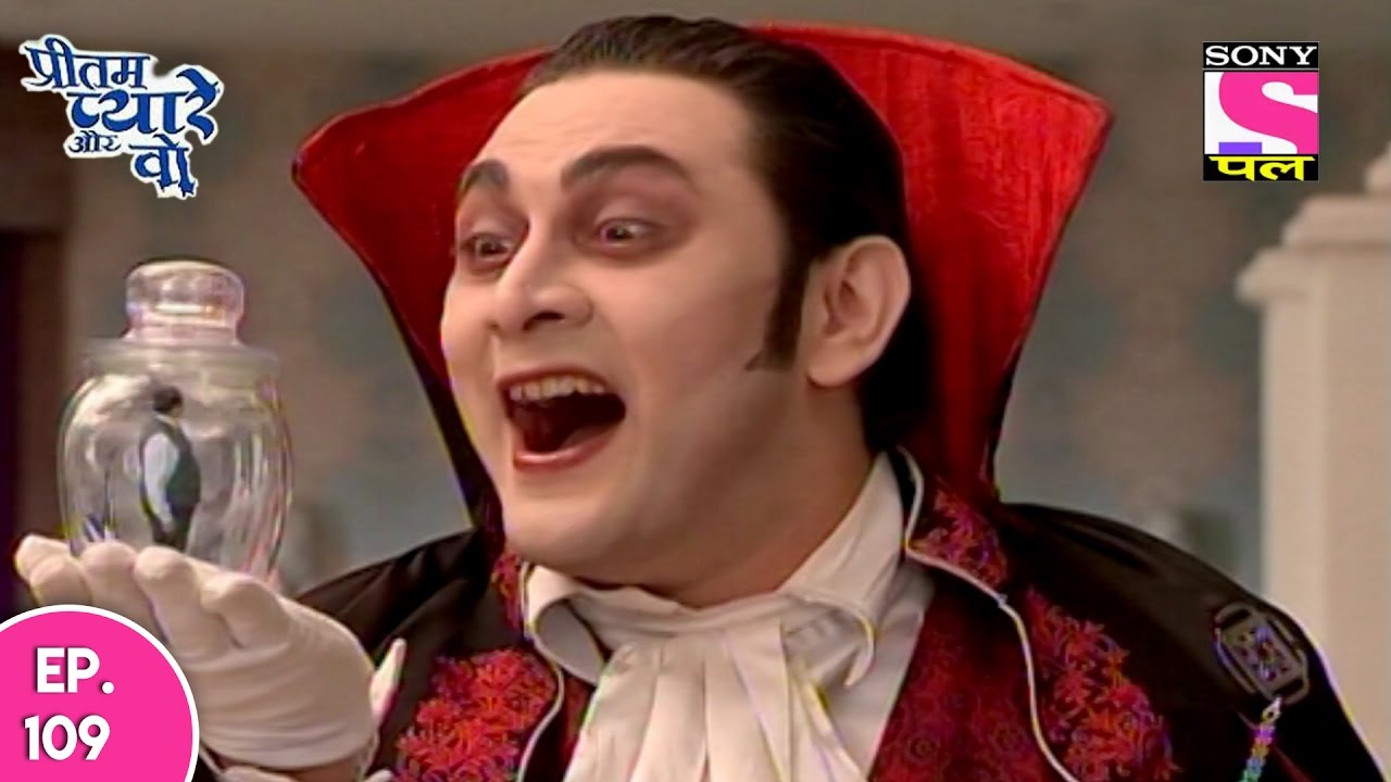 Pritam Pyare Aur Woh Wallpapers - Wallpaper Cave