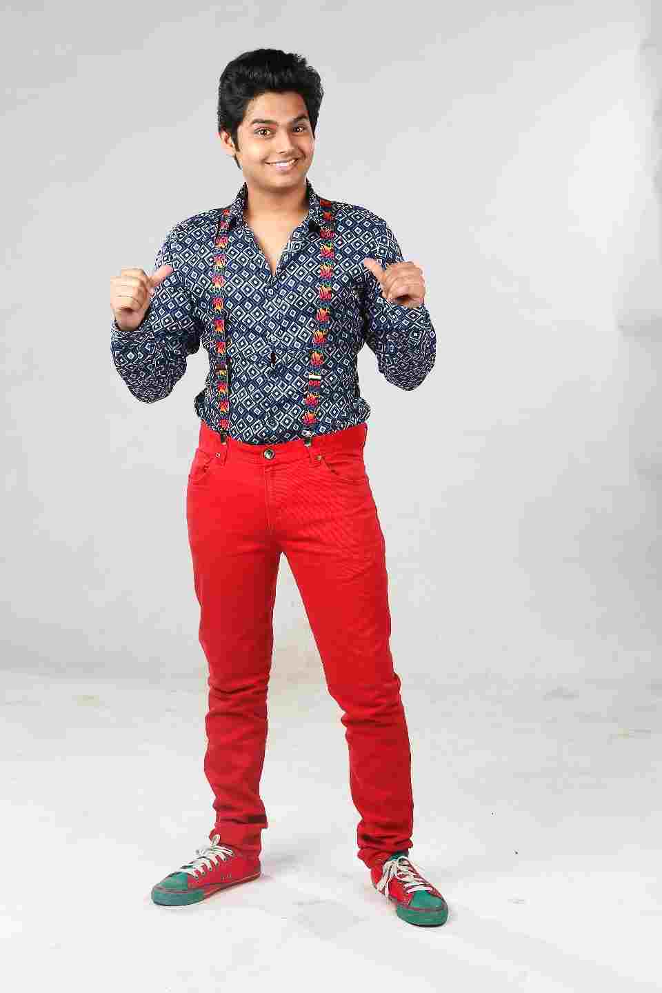 Pritam Pyare Aur Woh Wallpapers - Wallpaper Cave