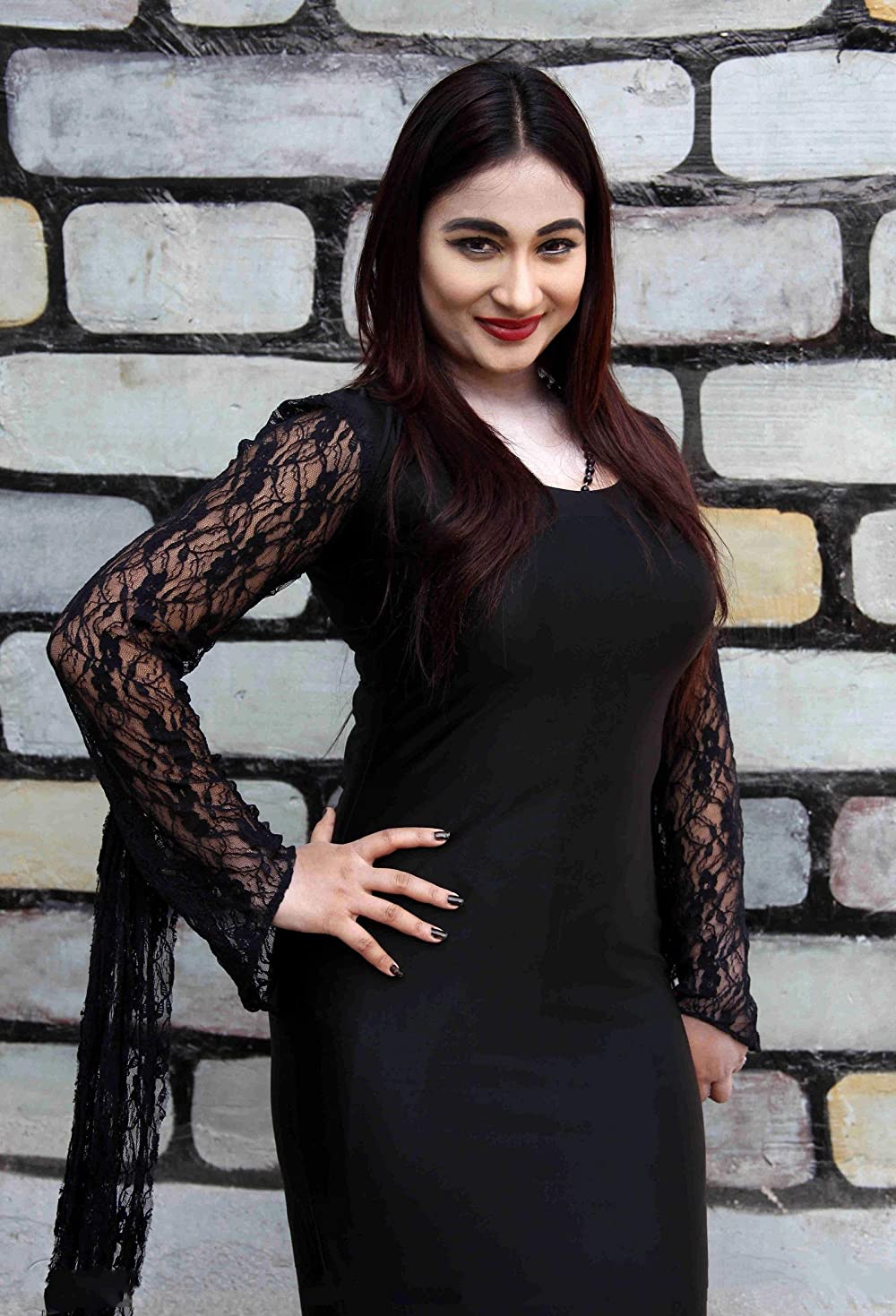 Pritam Pyare Aur Woh Wallpapers - Wallpaper Cave