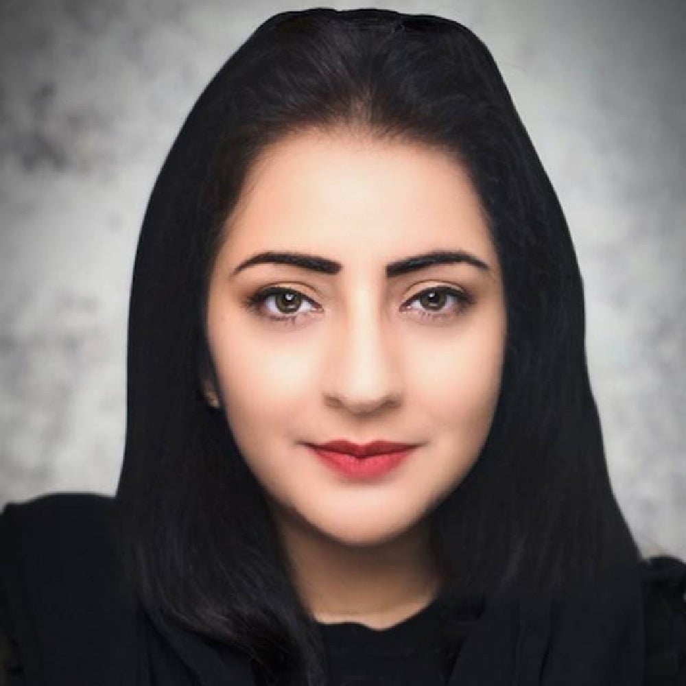 Pritam Pyare Aur Woh Wallpapers - Wallpaper Cave