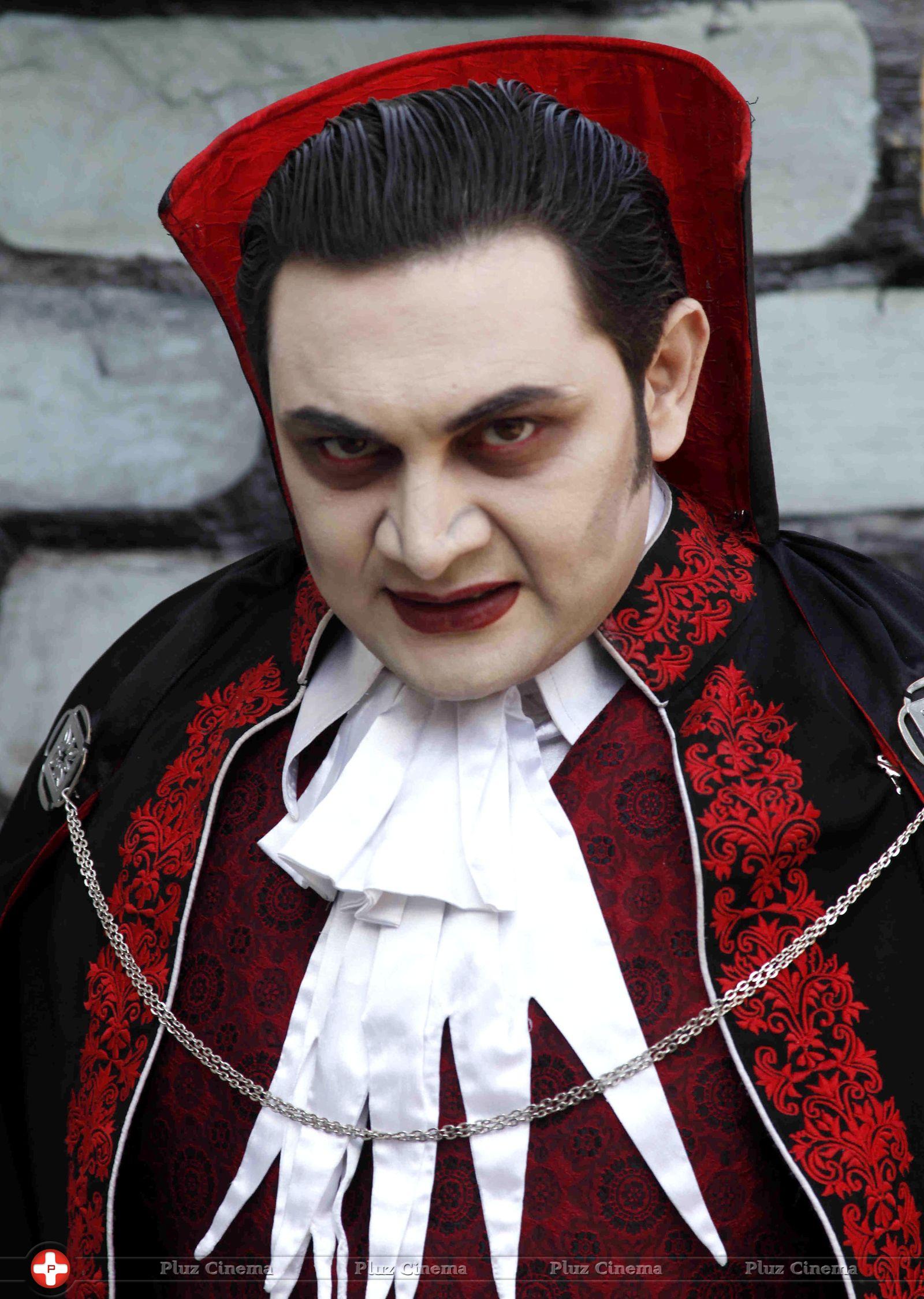 Pritam Pyare Aur Woh Wallpapers - Wallpaper Cave