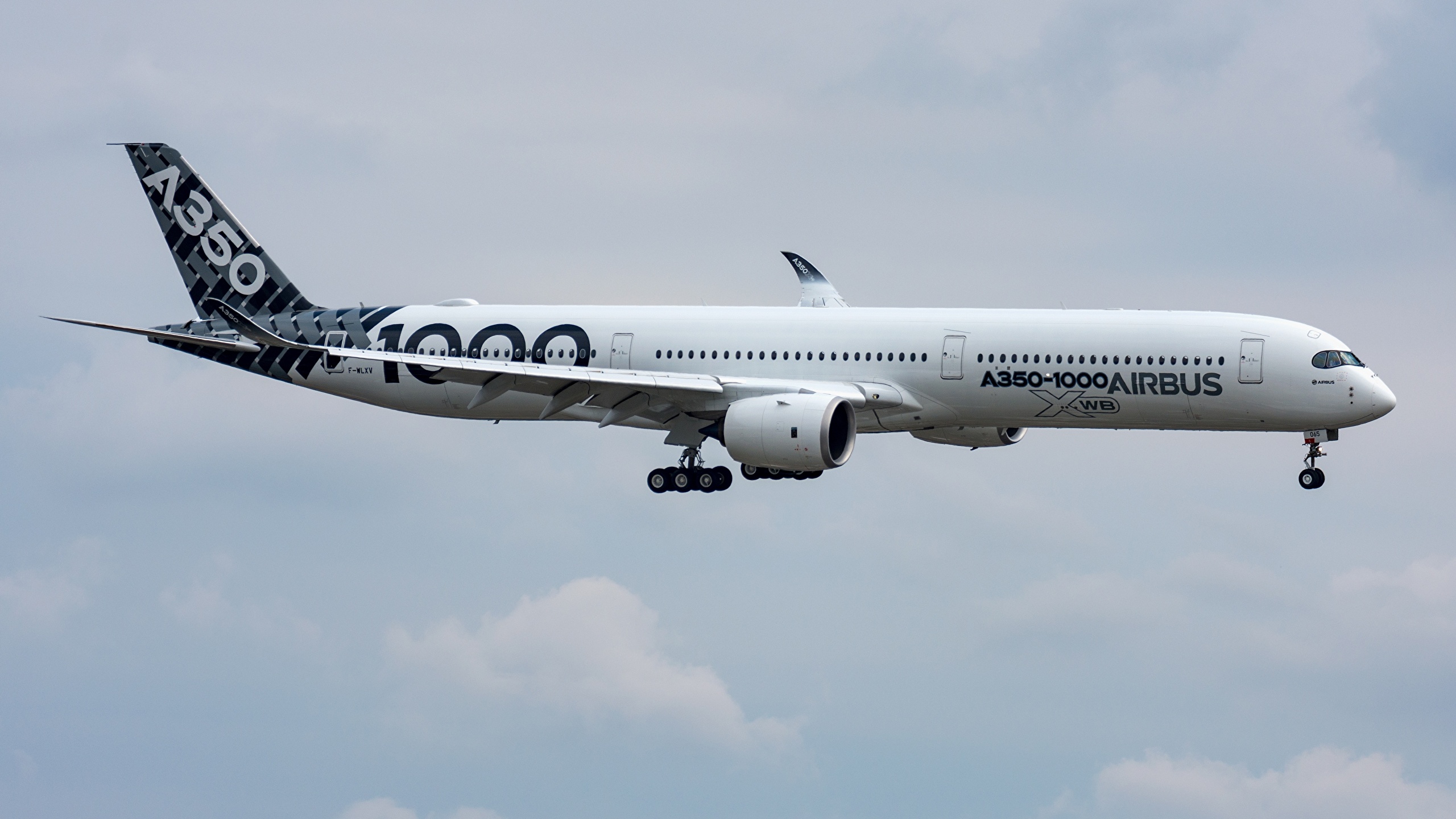 4k PC A350 Wallpapers - Wallpaper Cave